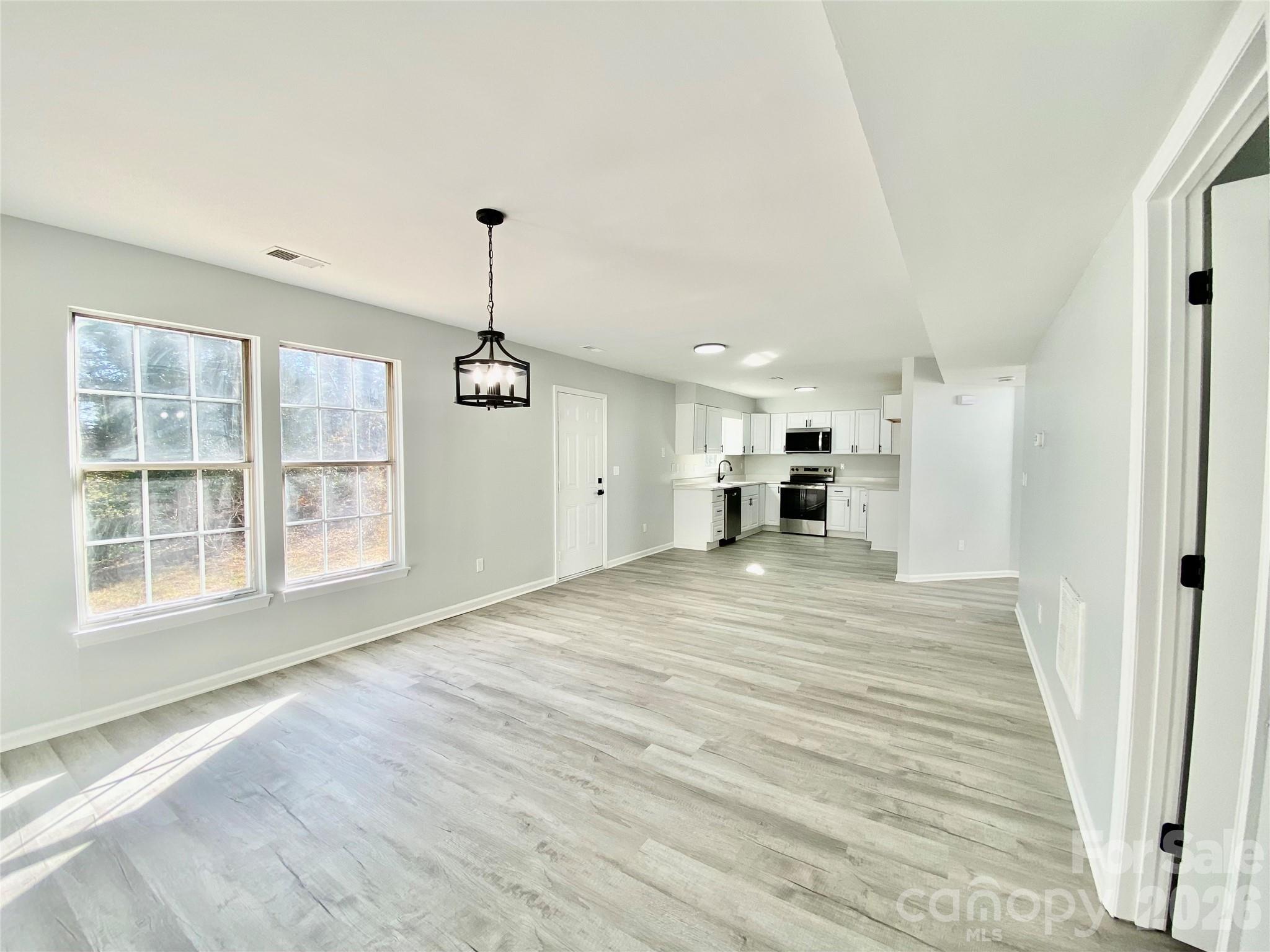 Photo 20 of 9428 White Cedar Court, Charlotte, NC