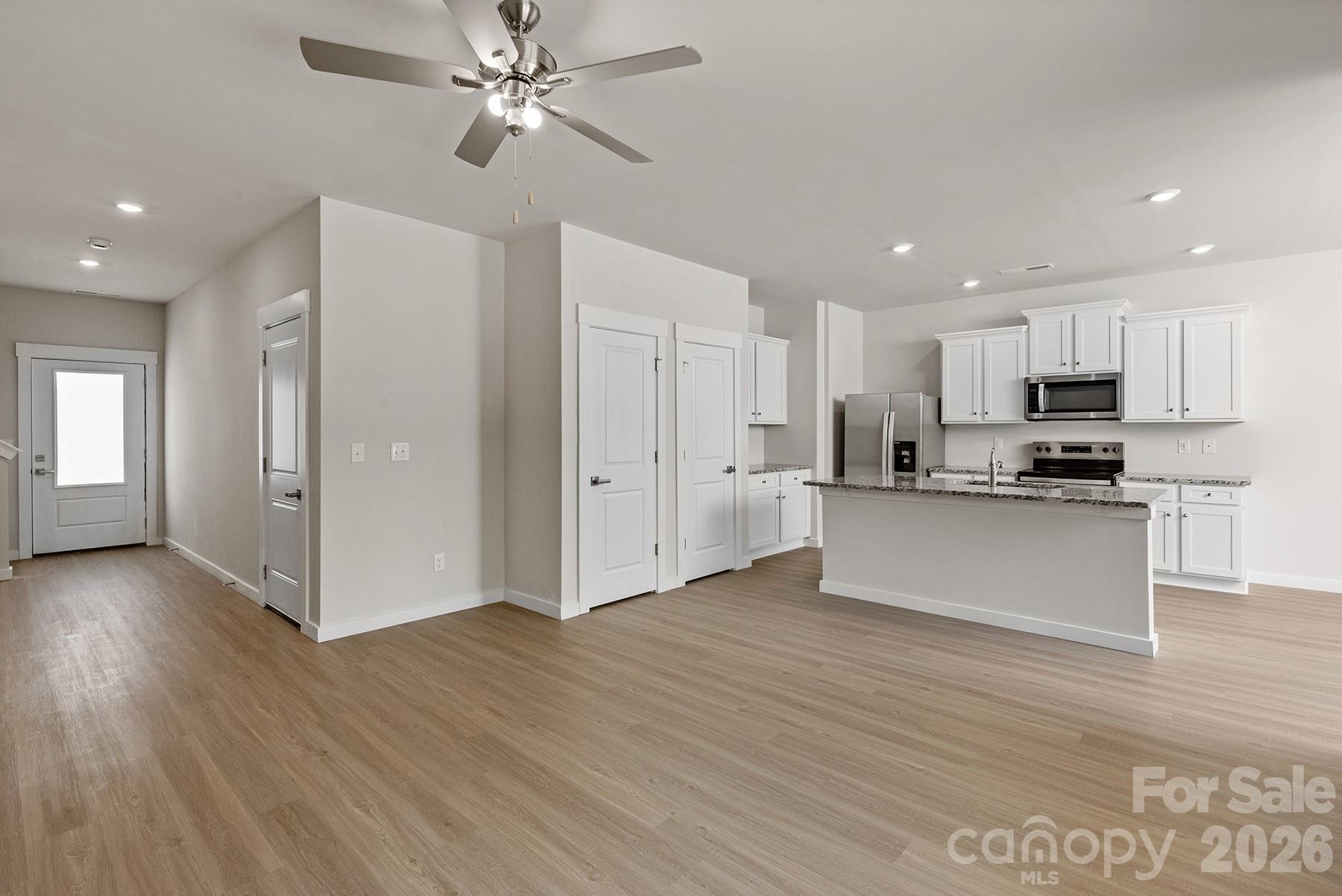 710 Willow Estates Drive, Shelby, NC - photo 4 of 20