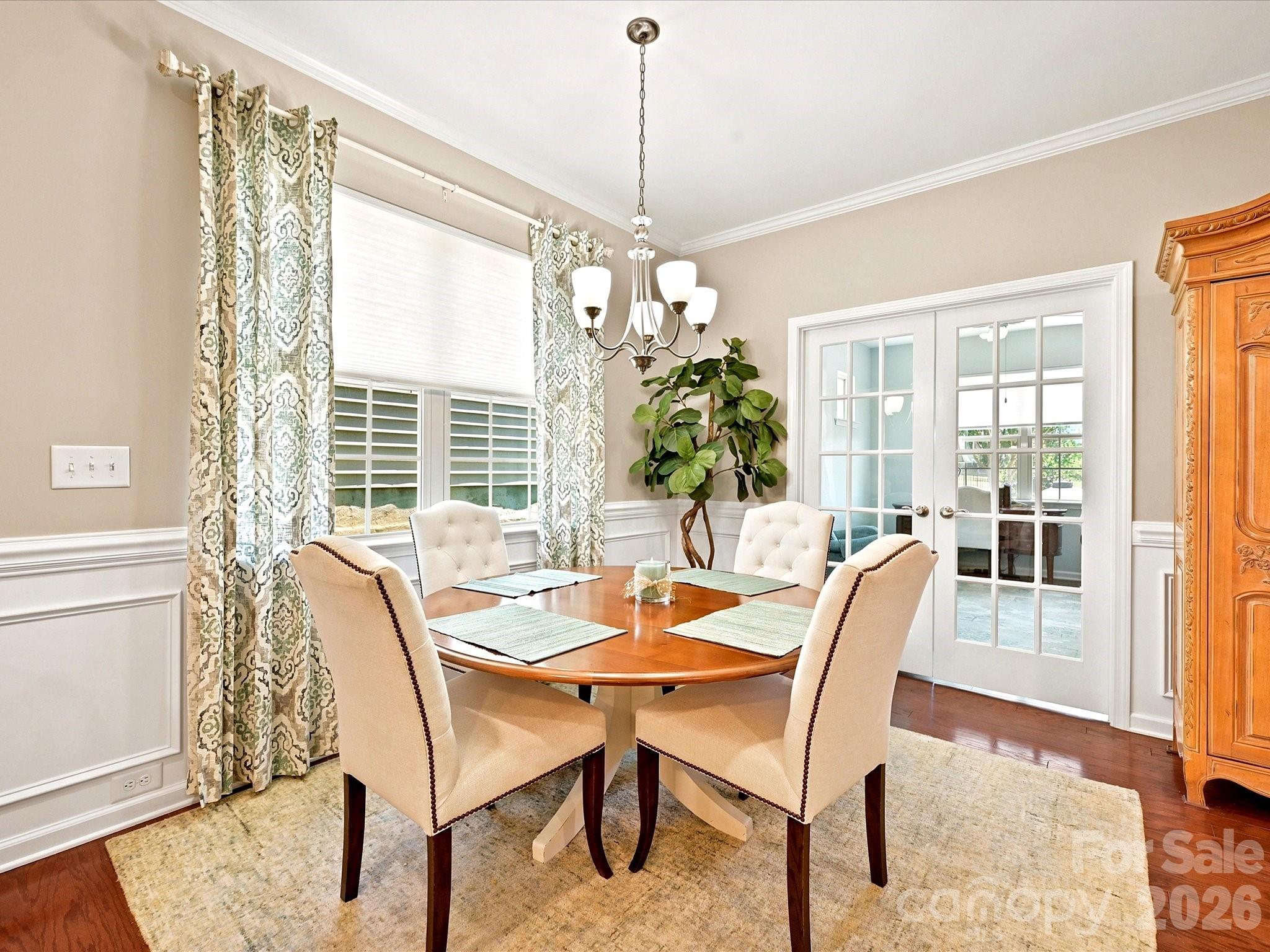 Photo 12 of 1726 Tailed Hawk Way, Fort Mill, SC