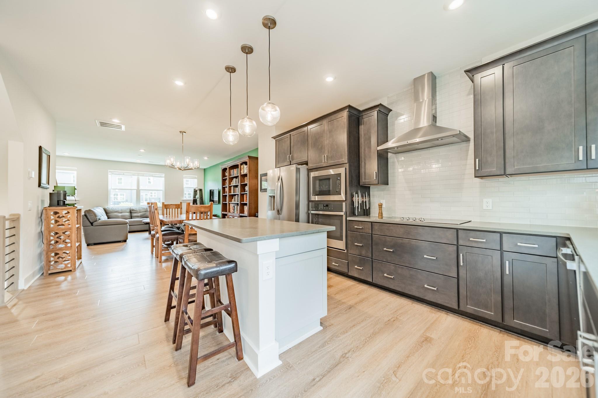 Photo 6 of 2025 Evolve Way, Charlotte, NC