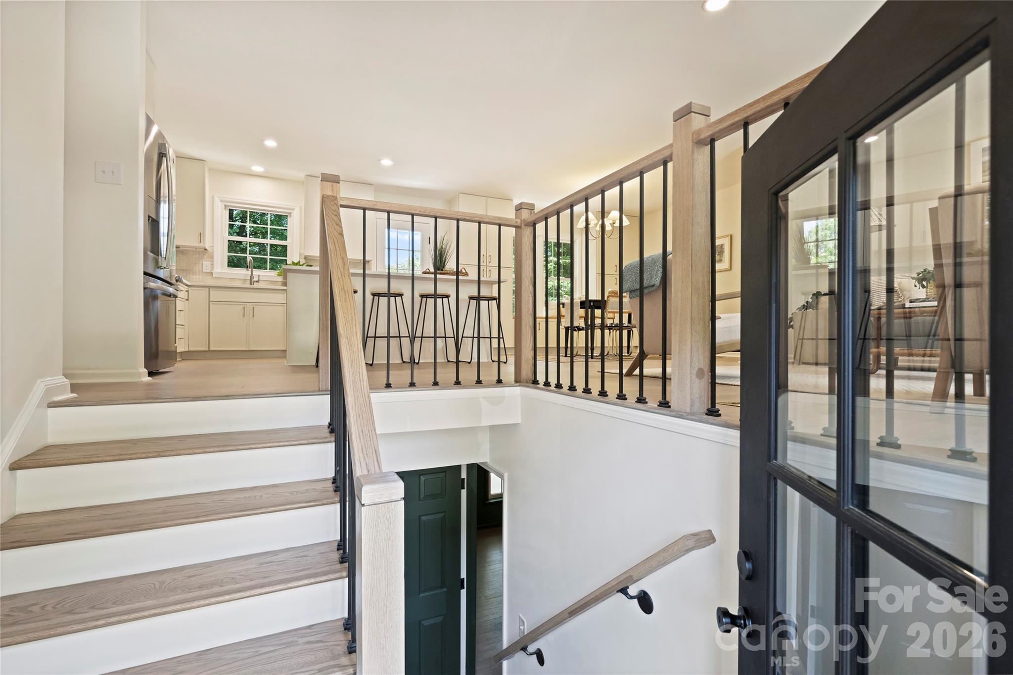 7420 Castlebar Road, Charlotte, NC - photo 3 of 36