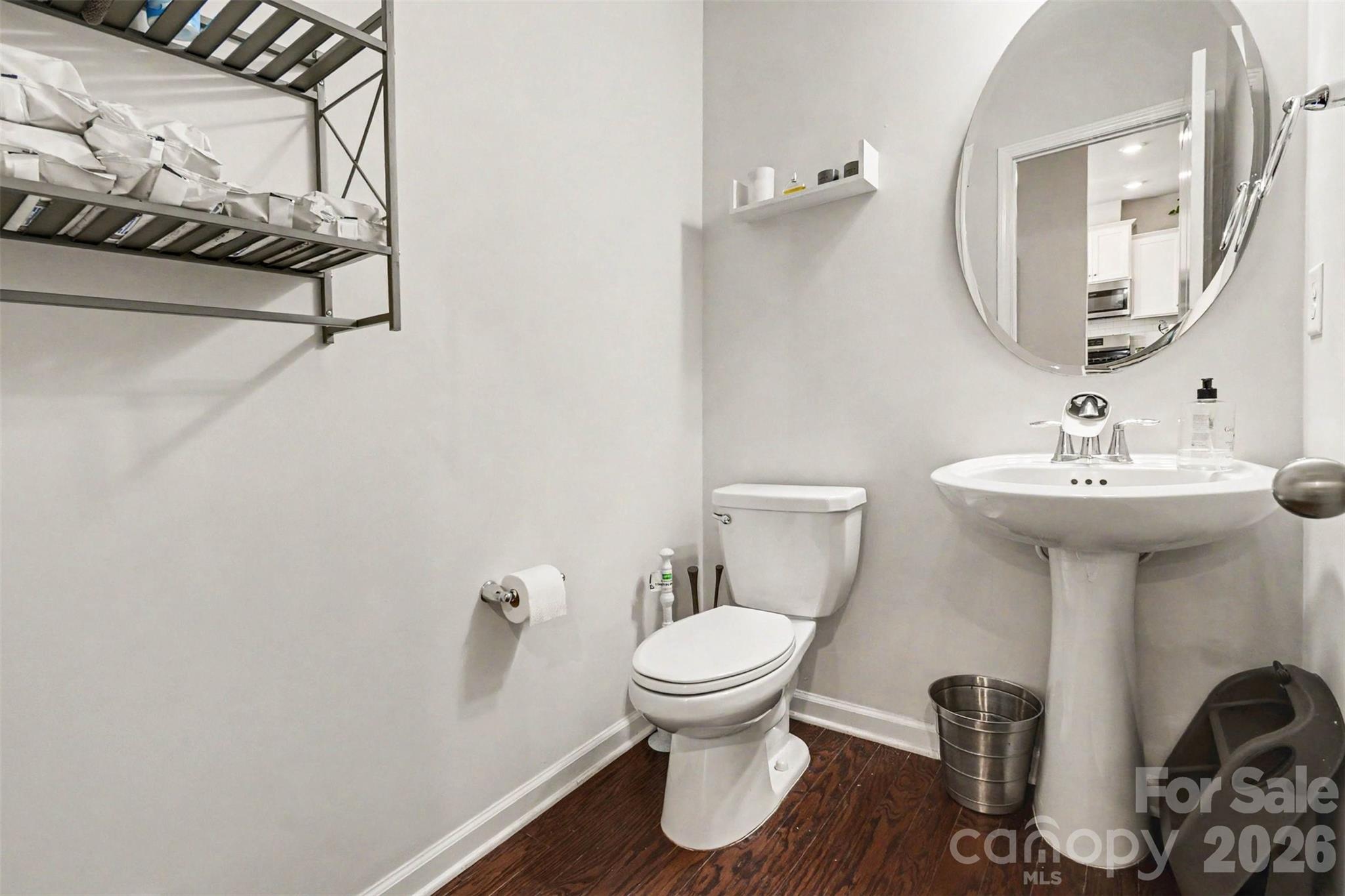 Photo 13 of 11530 Red Rust Lane, Charlotte, NC