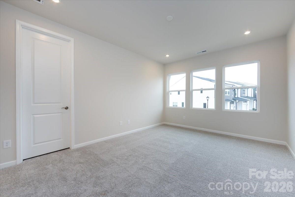 Photo 16 of 6017 Longar Lane, Charlotte, NC