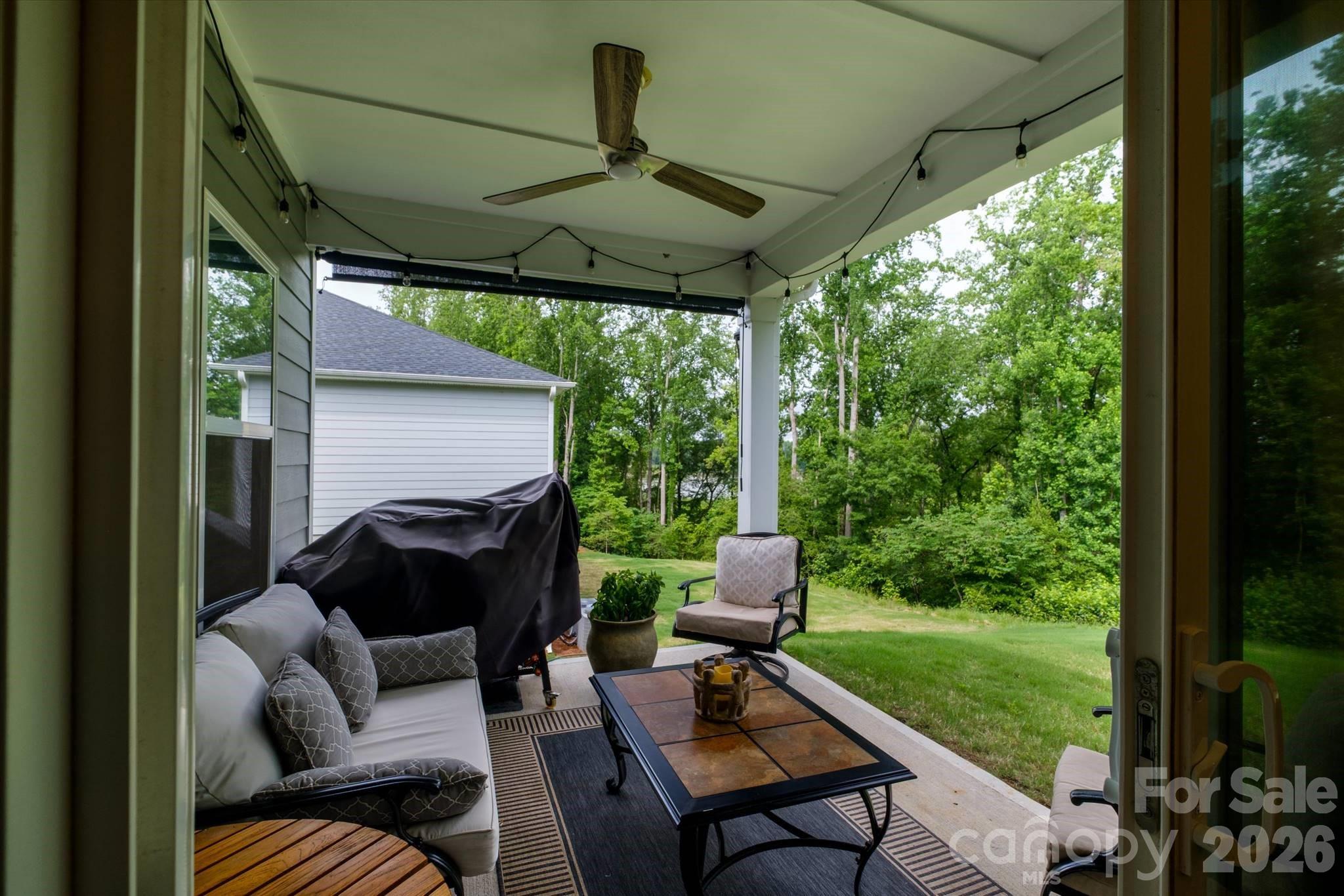 Photo 28 of 4518 Duplin Drive, Charlotte, NC