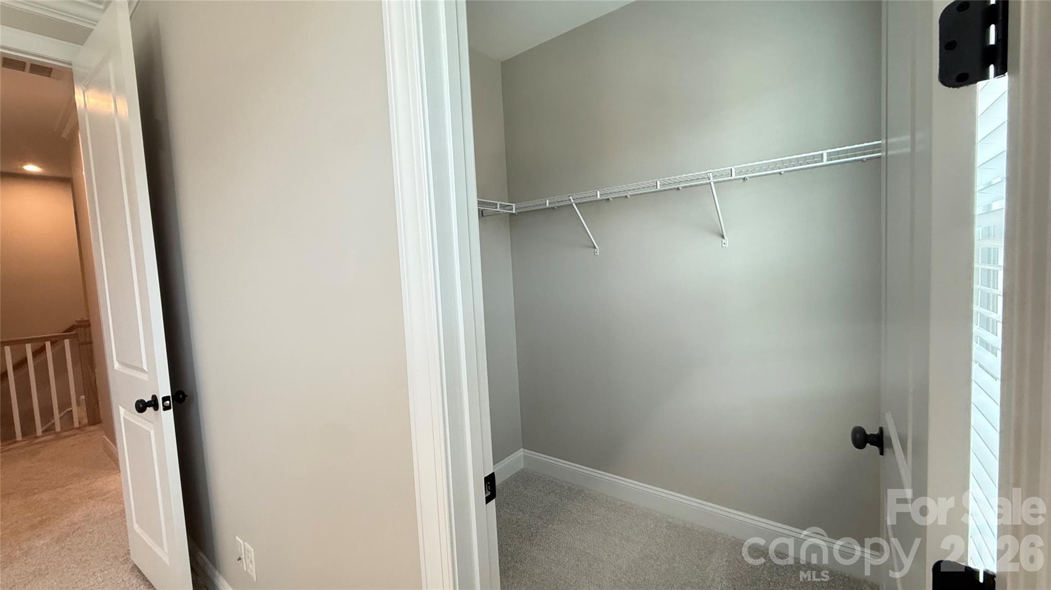 Photo 30 of 12065 Lavinia Lane, Charlotte, NC