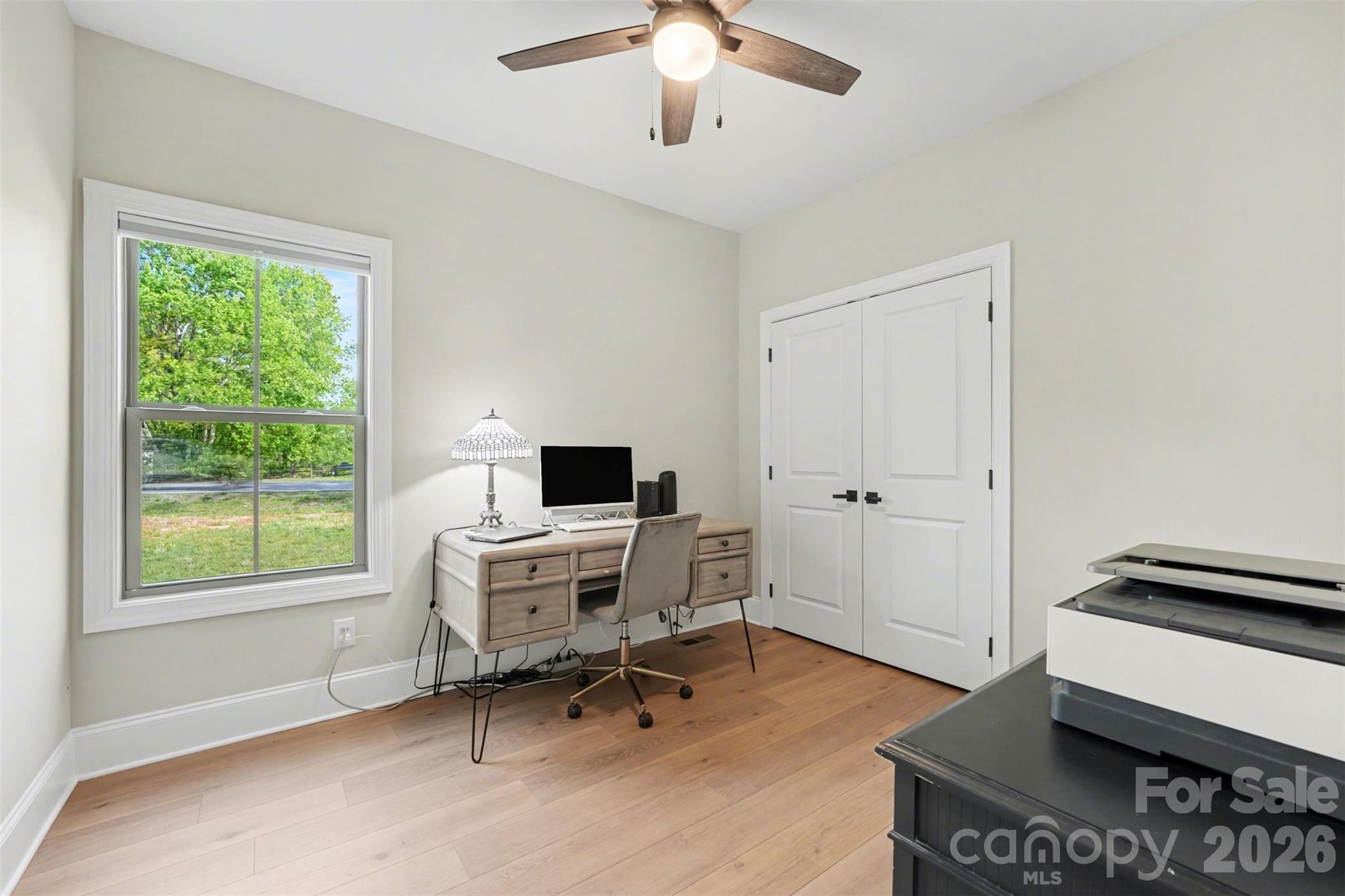 4527 Burrenfort Drive, Denver, NC - photo 18 of 31