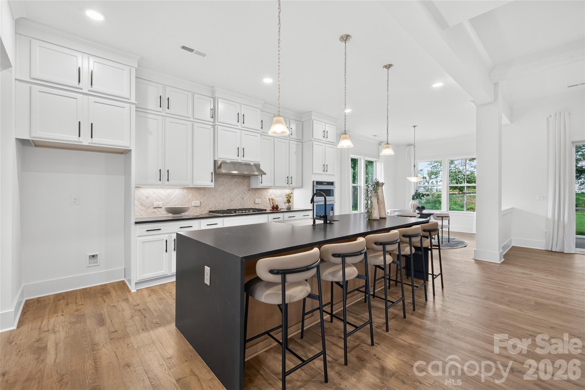 Photo 6 of 15013 Ken Venturi Circle791, Lancaster, SC