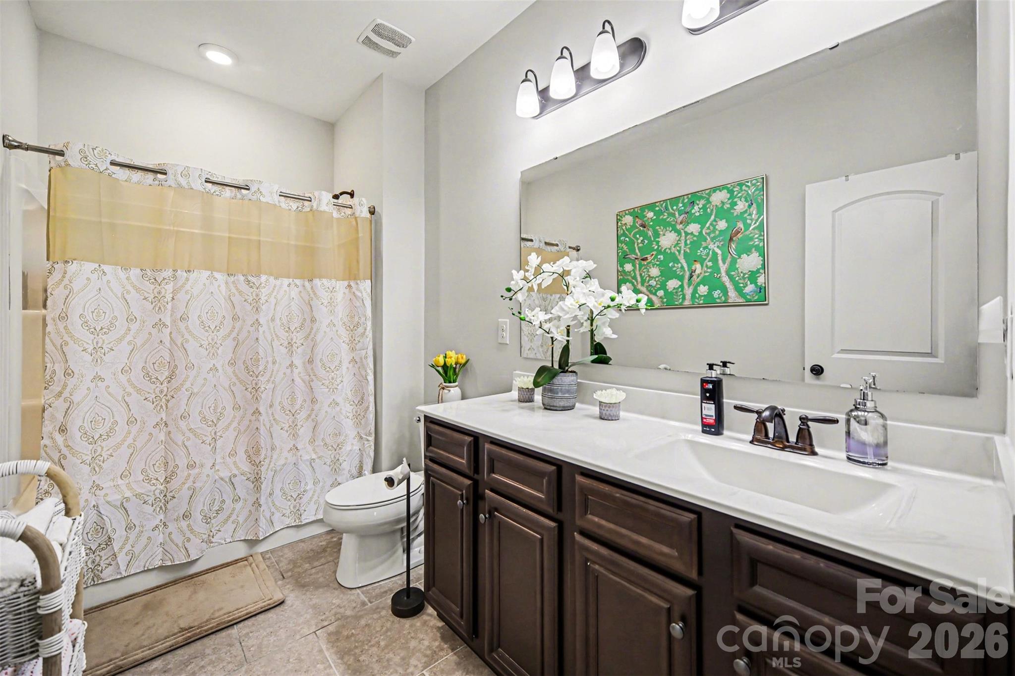 Photo 28 of 15200 Autumn Sage Drive, Charlotte, NC