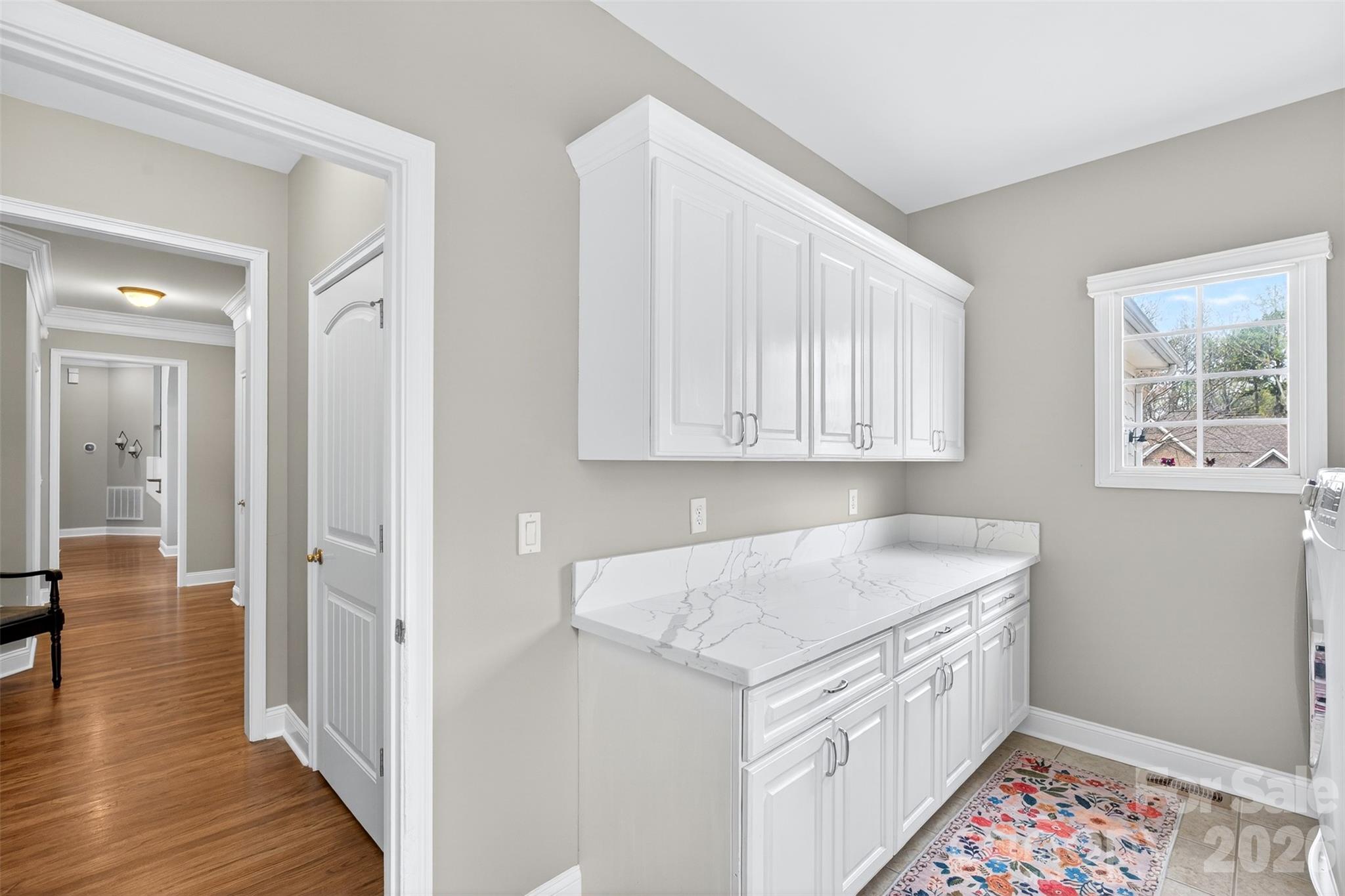 717 Black Wolf Run, Spartanburg, SC - photo 22 of 44