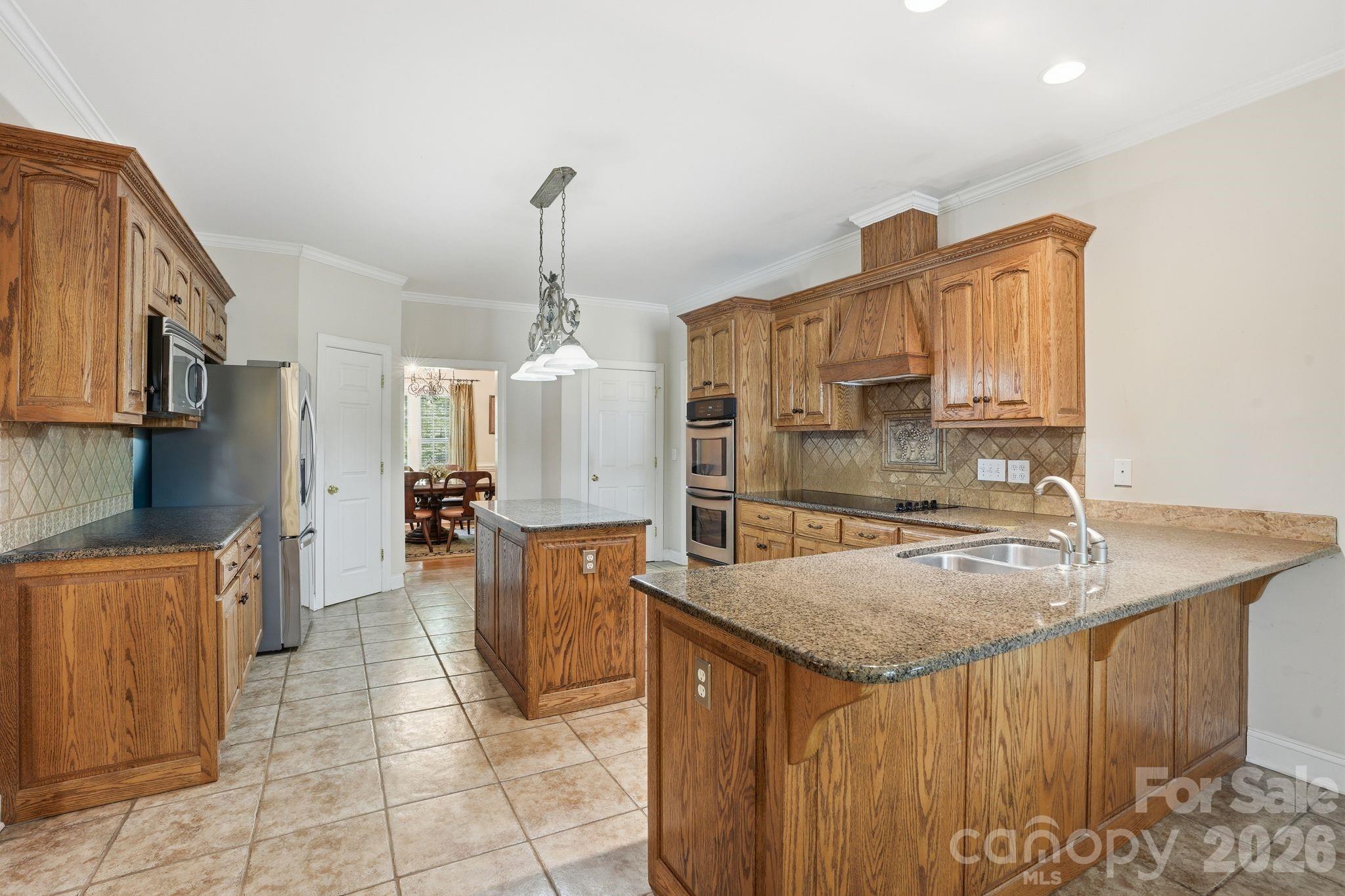 2275 River Road, Richfield, NC - photo 15 of 45