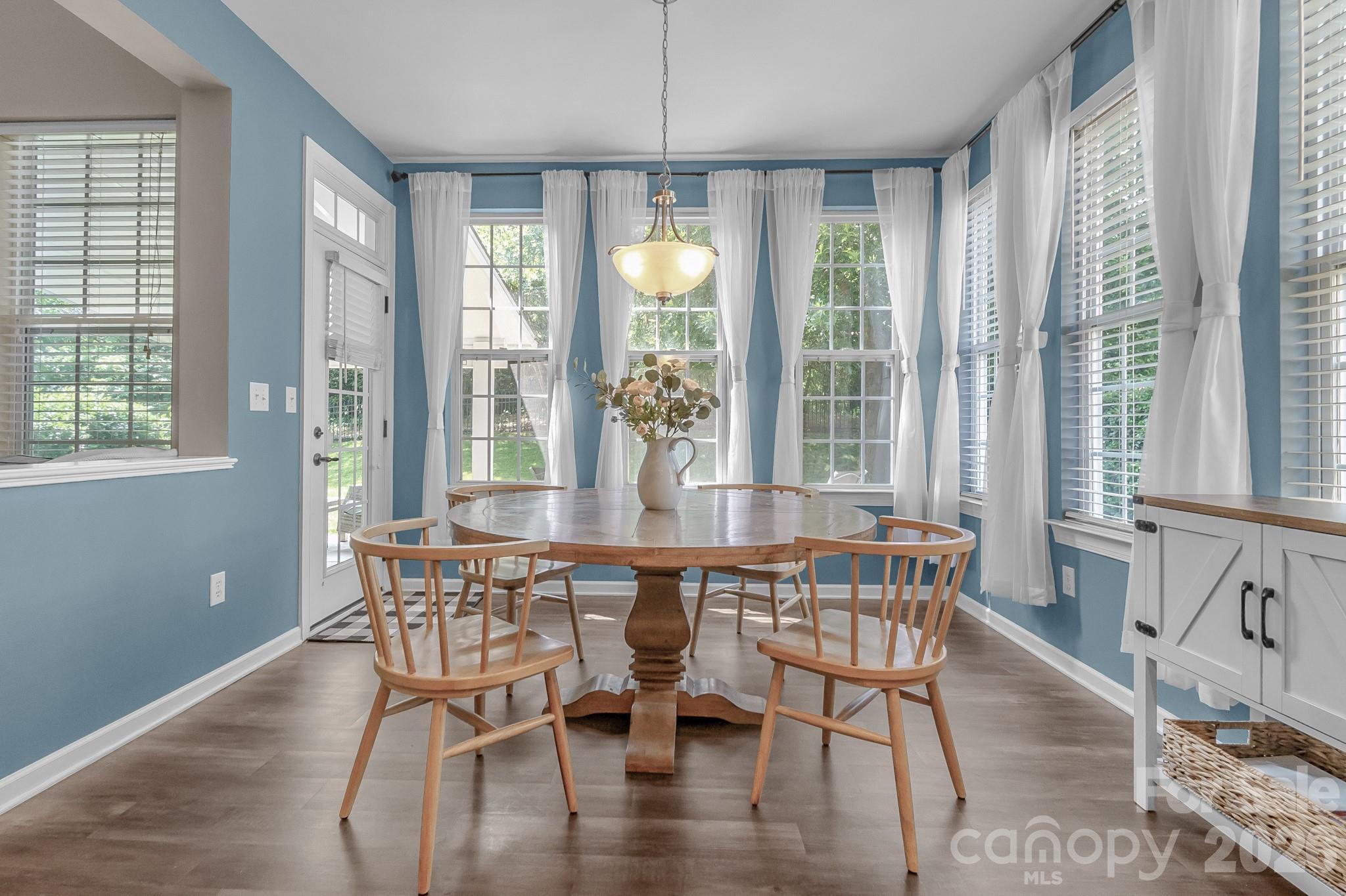 10507 Bere Island Drive, Charlotte, NC - photo 16 of 43