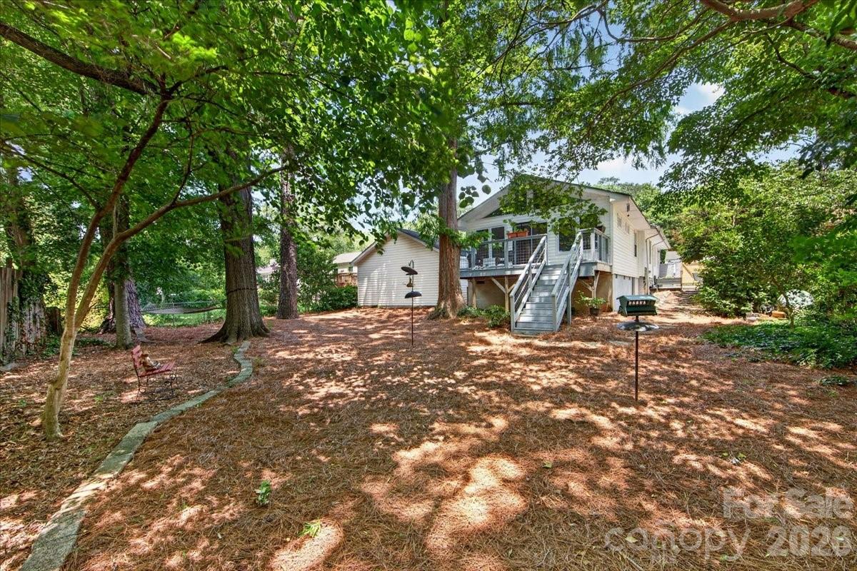 Photo 33 of 3425 Airlie Street, Charlotte, NC