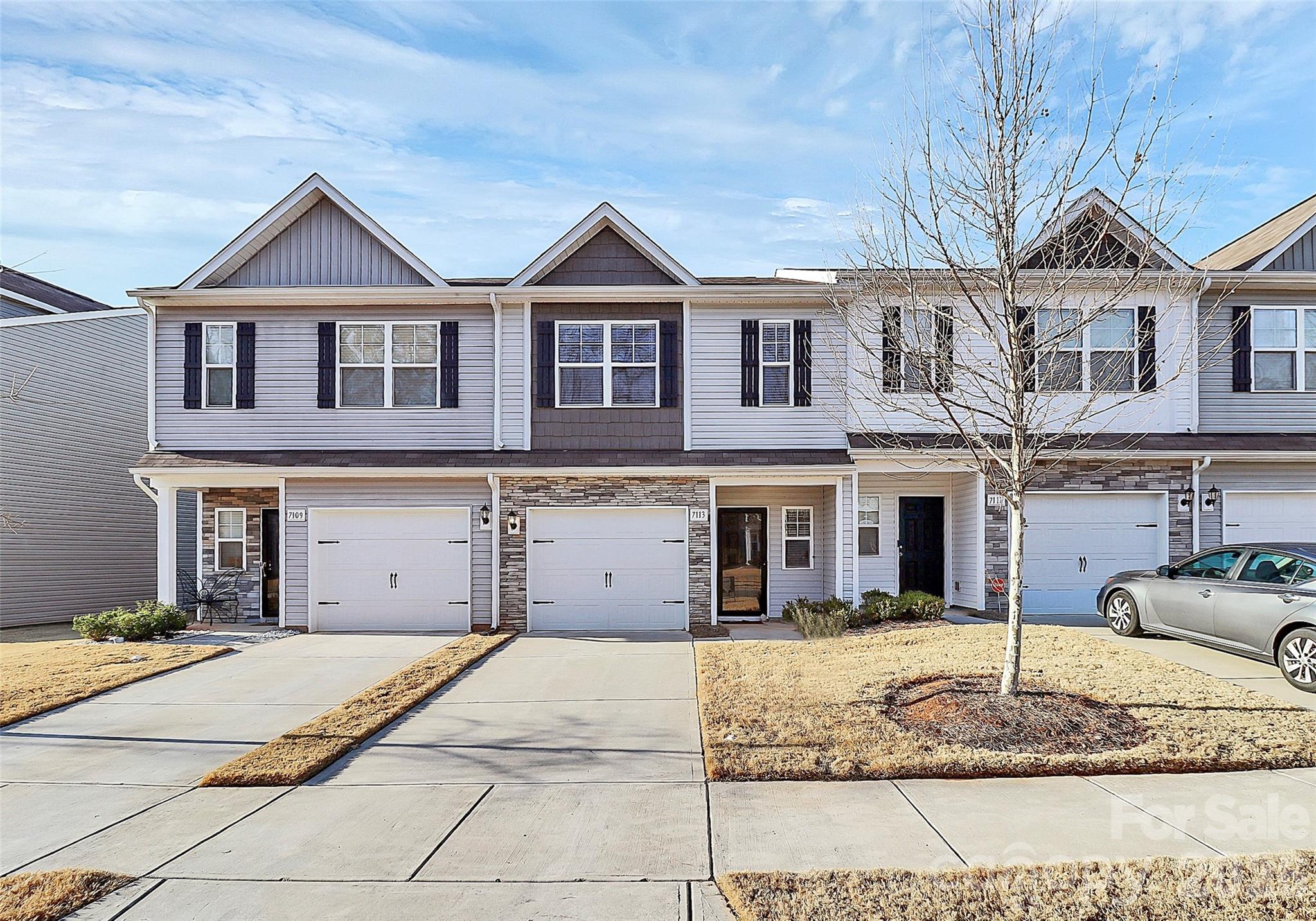 Photo 35 of 7113 Somerford Road, Charlotte, NC