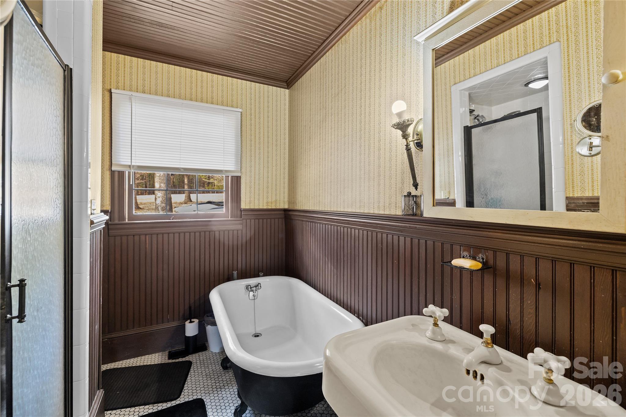 4251 Acacia Road, York, SC - photo 37 of 46