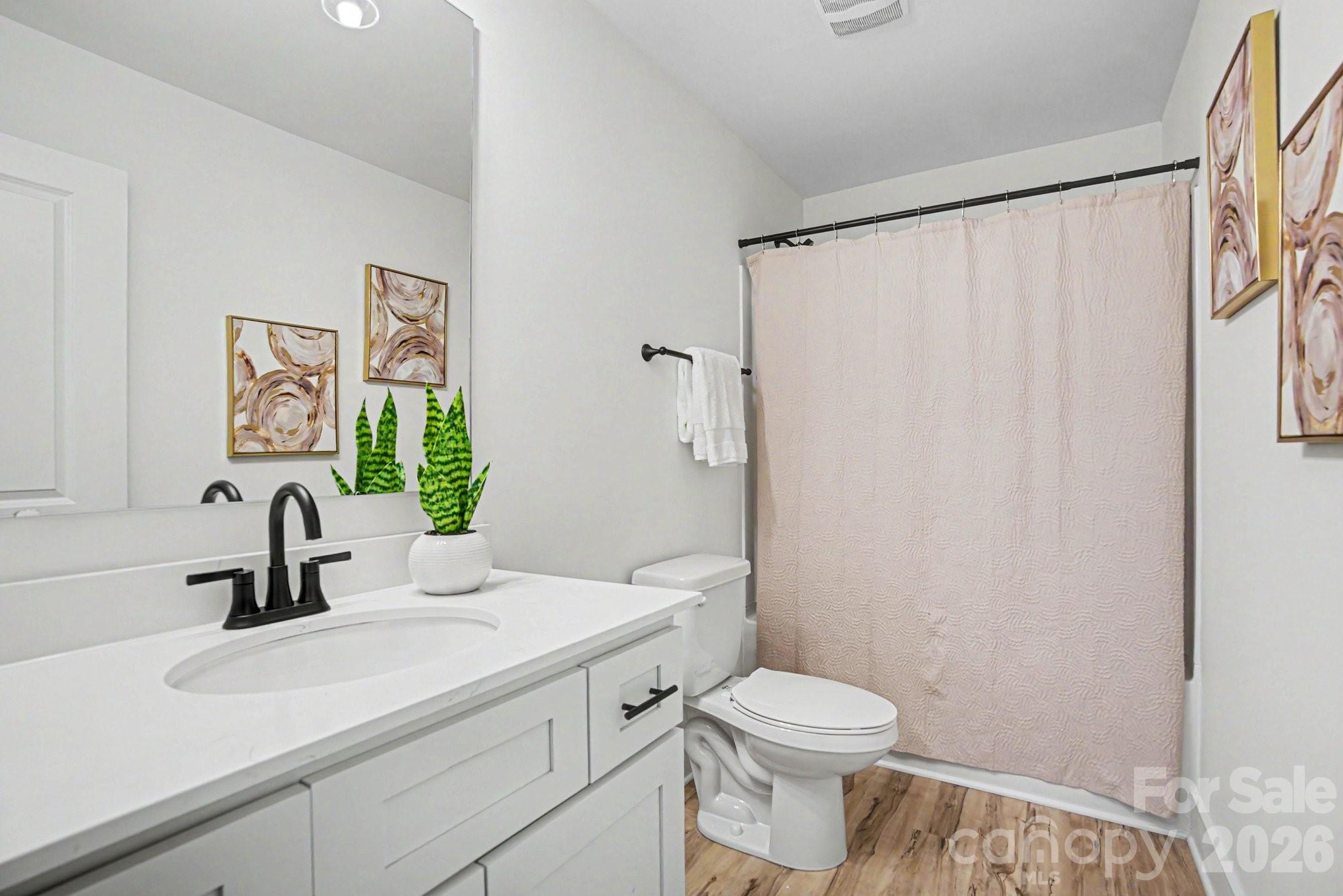 1101 Rogers Lake Road, Kannapolis, NC - photo 10 of 16