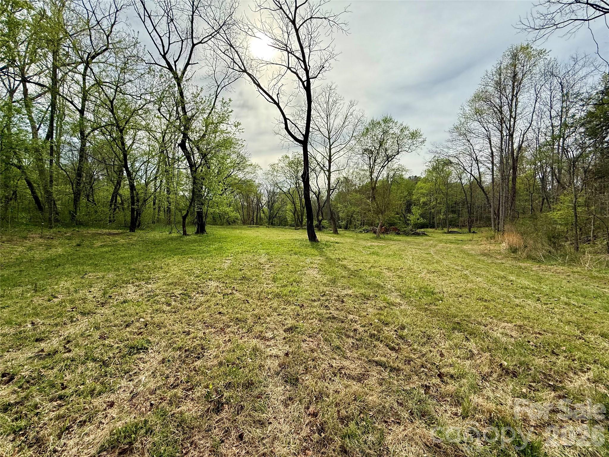 990 Romey Campbell Road, Ellenboro, NC - photo 46 of 49