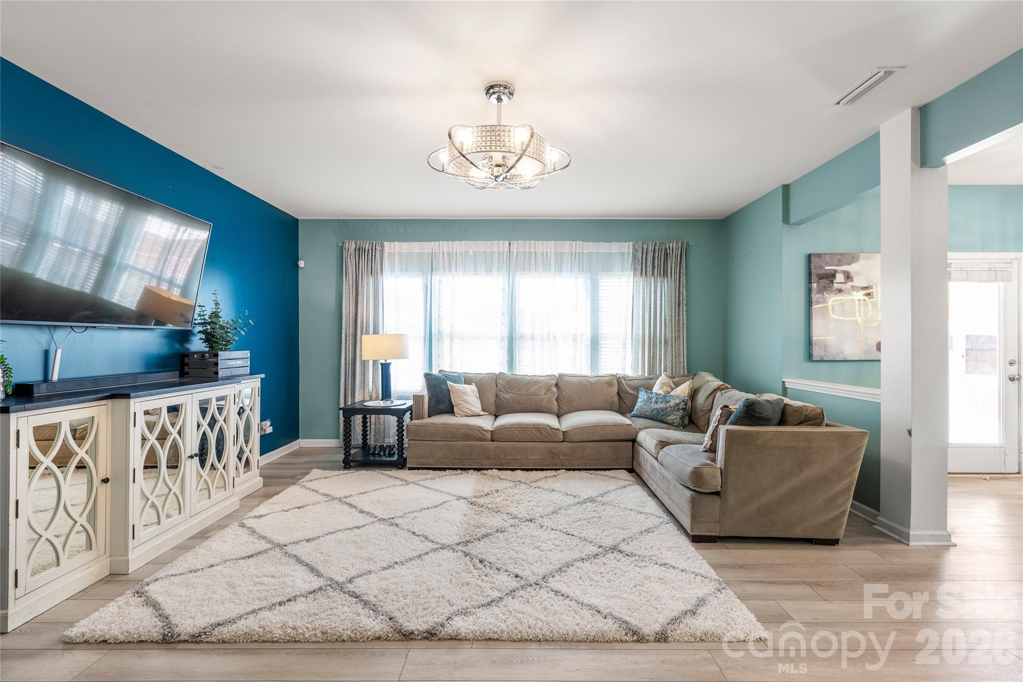 Photo 33 of 10229 Snowbell Court, Charlotte, NC