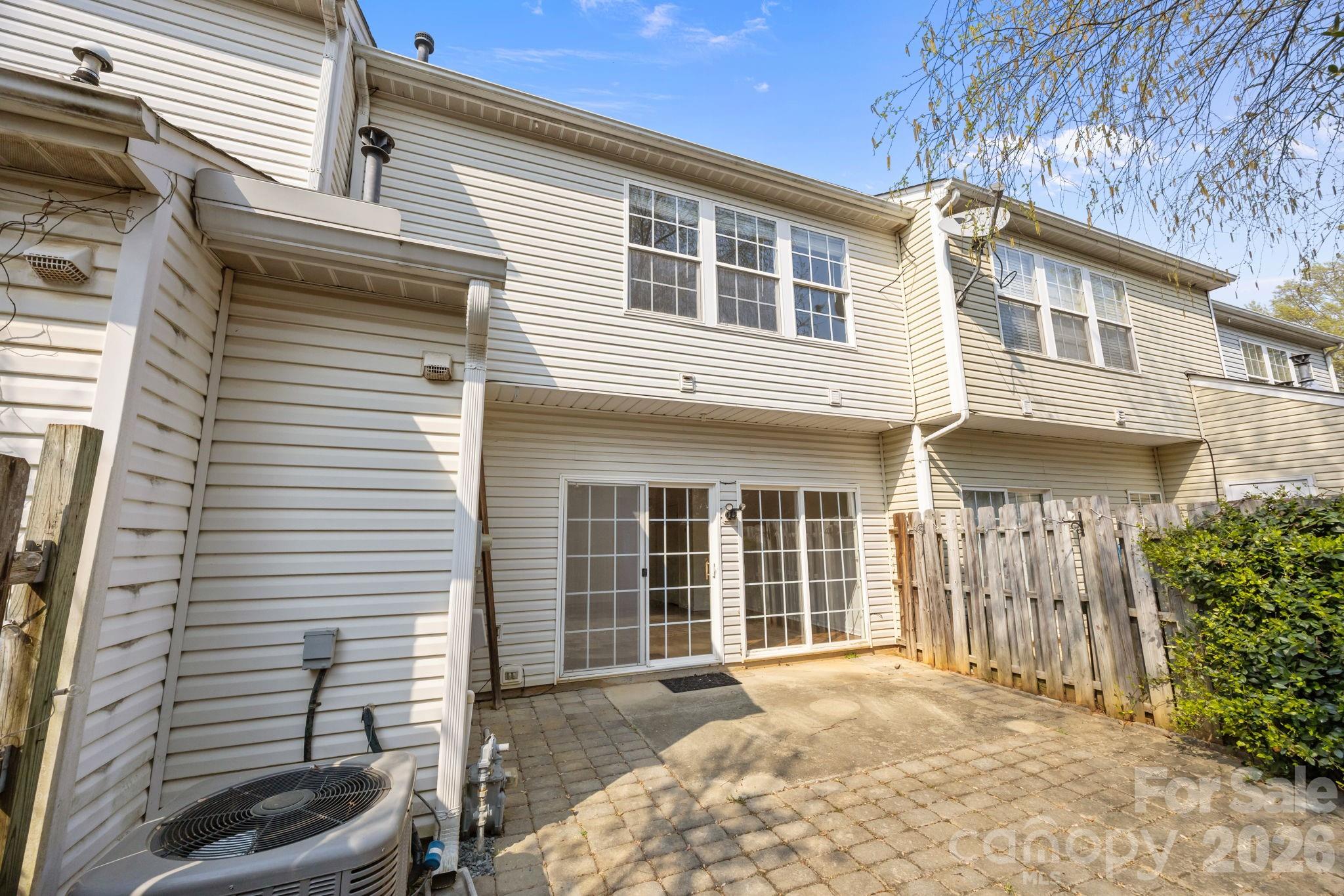 Photo 23 of 3228 Mannington Drive, Charlotte, NC