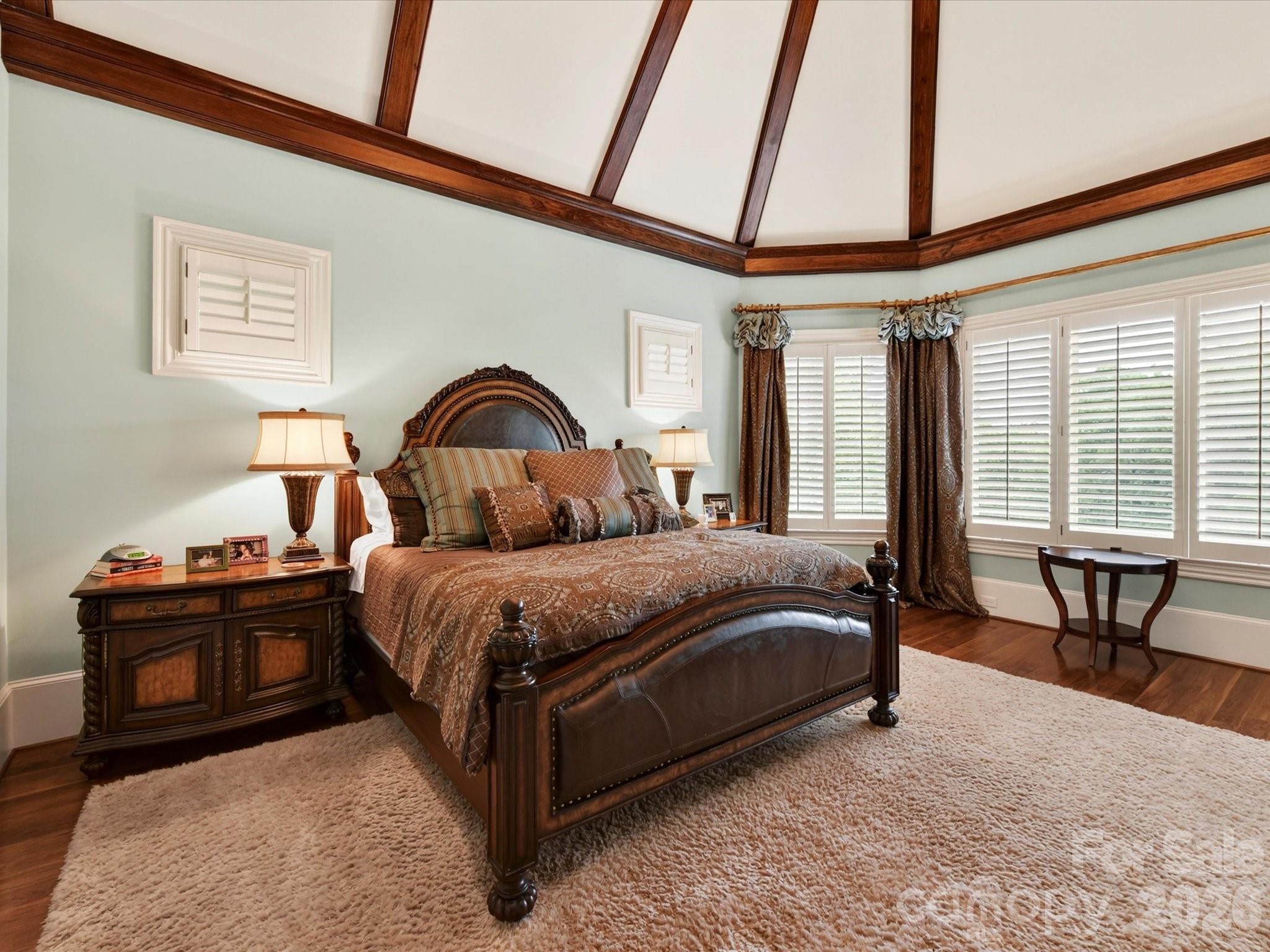 14633 Rudolph Dadey Drive, Charlotte, NC - photo 16 of 49