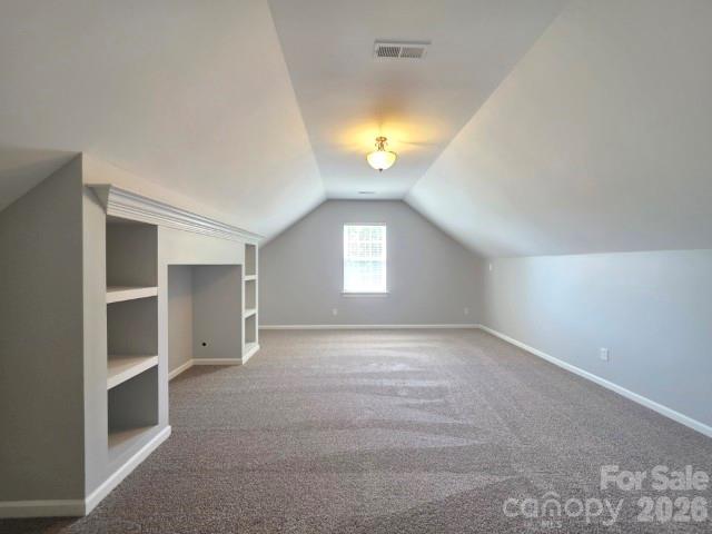 10415 Newbridge Road, Charlotte, NC - photo 20 of 30