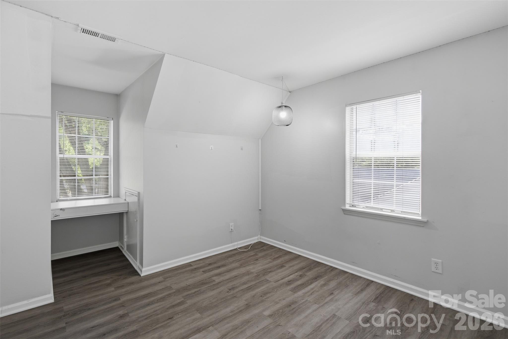 Home for sale at 8345 Houndstooth Drive, Charlotte, NC — photo 16 of 24