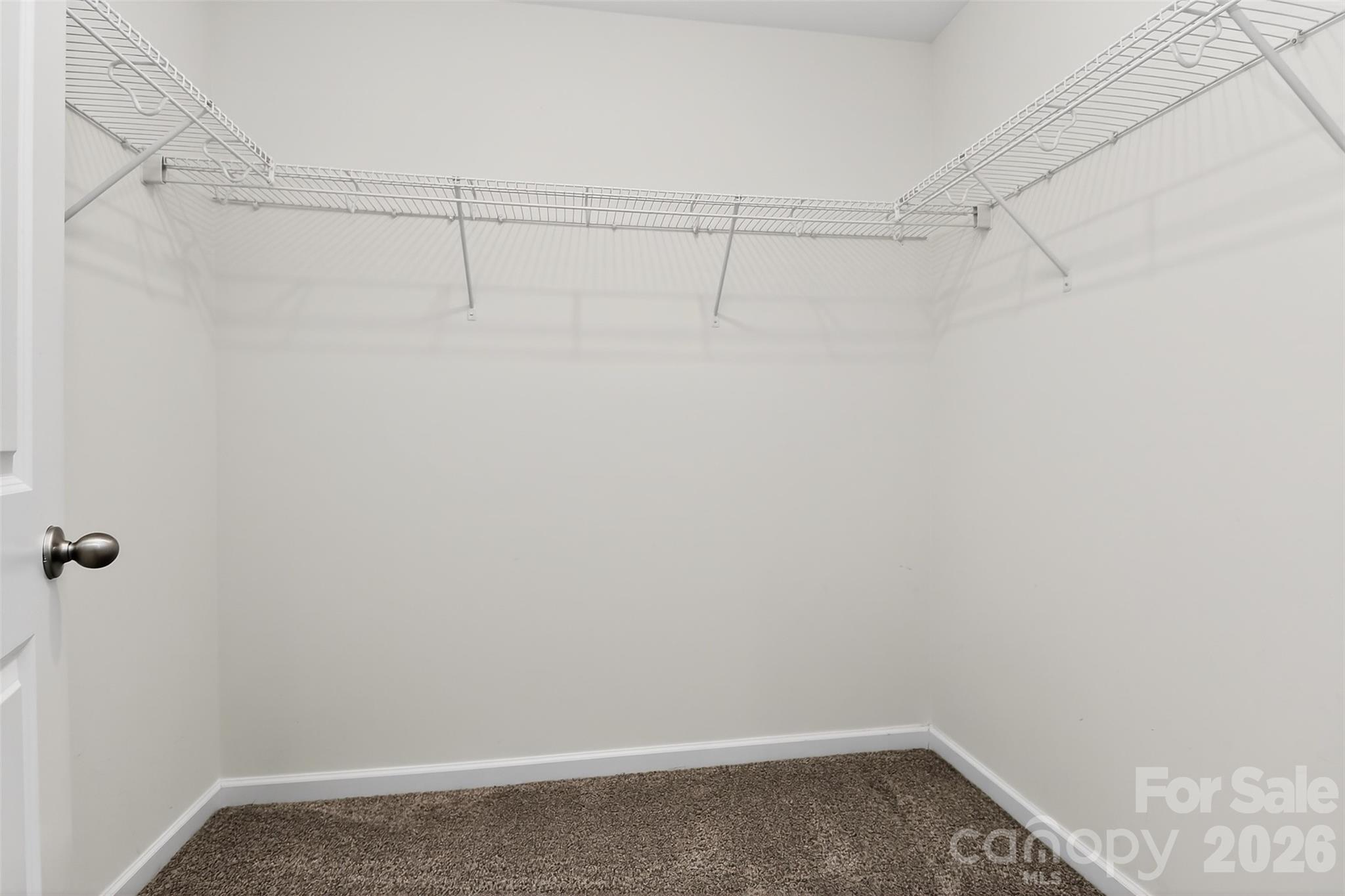 1212 Englewood Drive, Lake Wylie, SC - photo 21 of 45