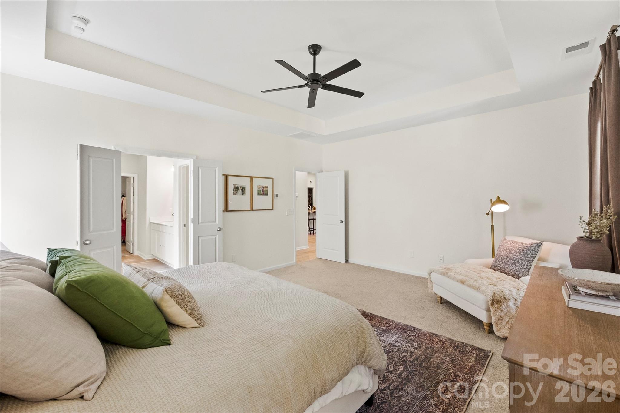 Photo 16 of 3014 Oxtail Court, Rock Hill, SC