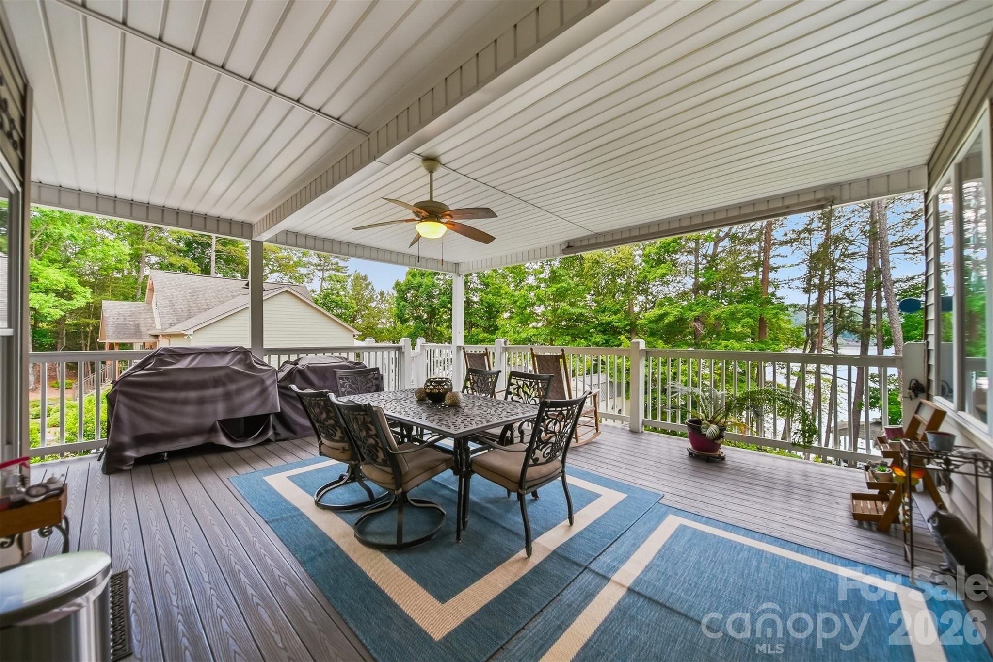 226 Riverwalk Road, Stony Point, NC - photo 25 of 37