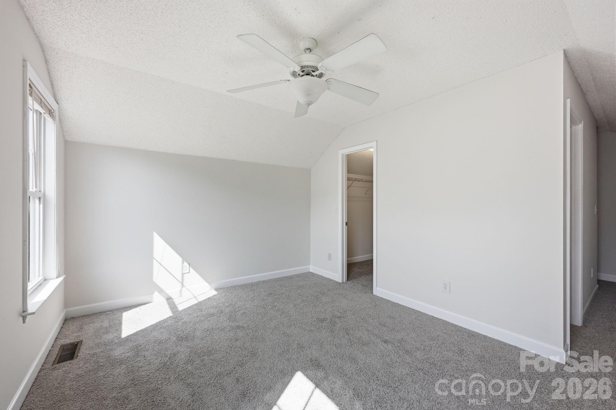 915 Barracuda Avenue, Statesville, NC - photo 19 of 26