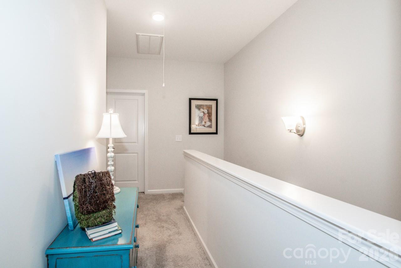 308 Linestowe Drive, Belmont, NC - photo 34 of 40