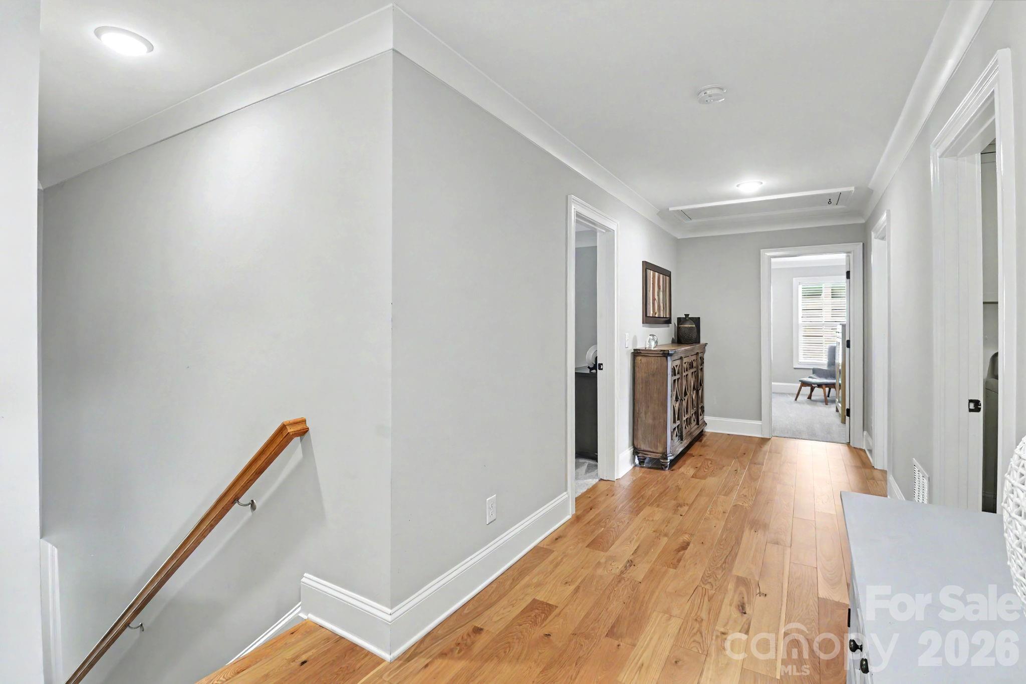Photo 19 of 7005 Providence Lane W, Charlotte, NC