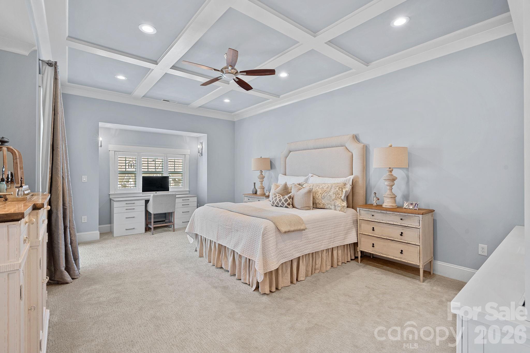 744 Amalfi Drive, Davidson, NC - photo 20 of 49