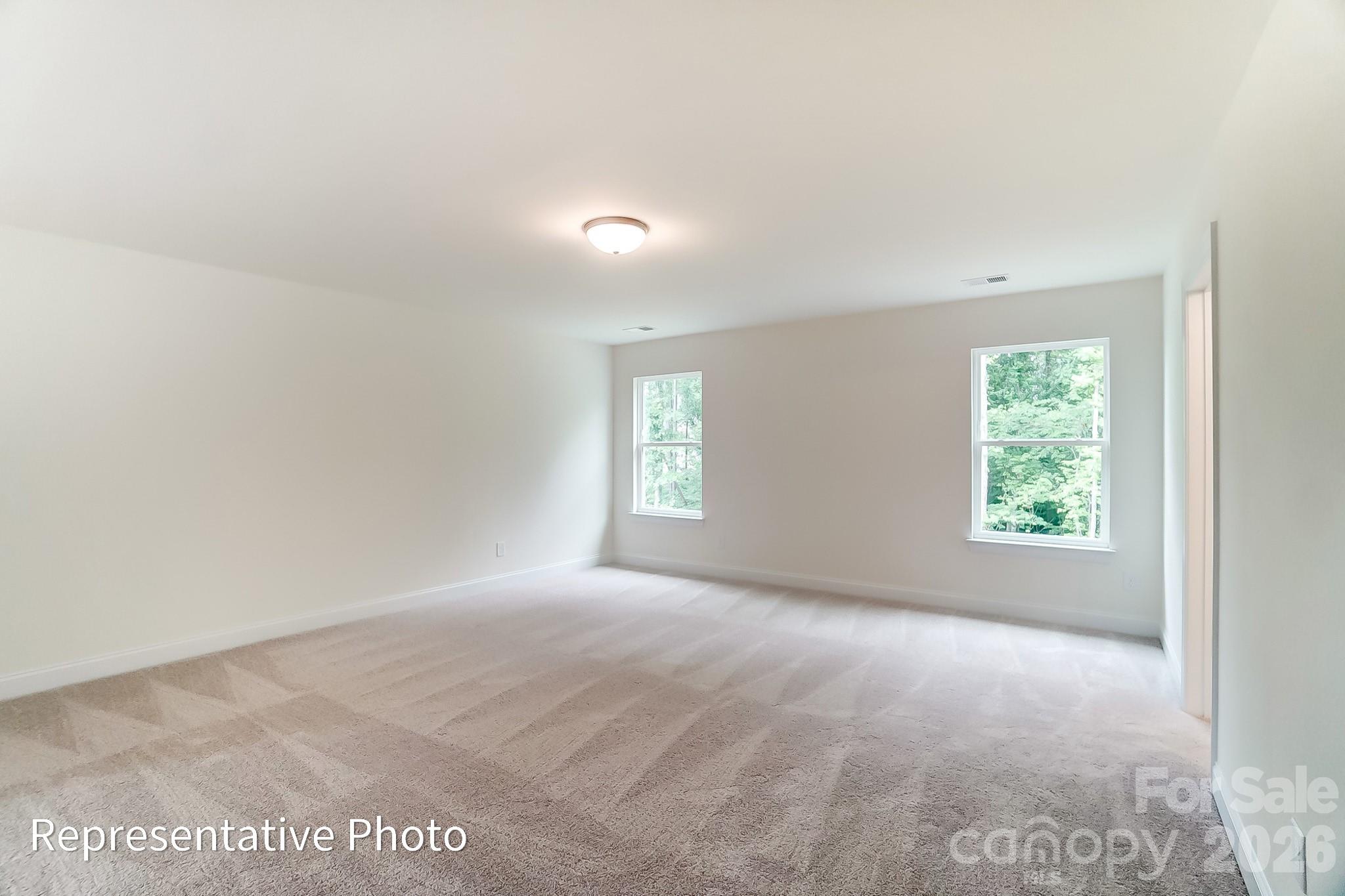 151 Grouse Run Way, Troutman, NC - photo 29 of 43