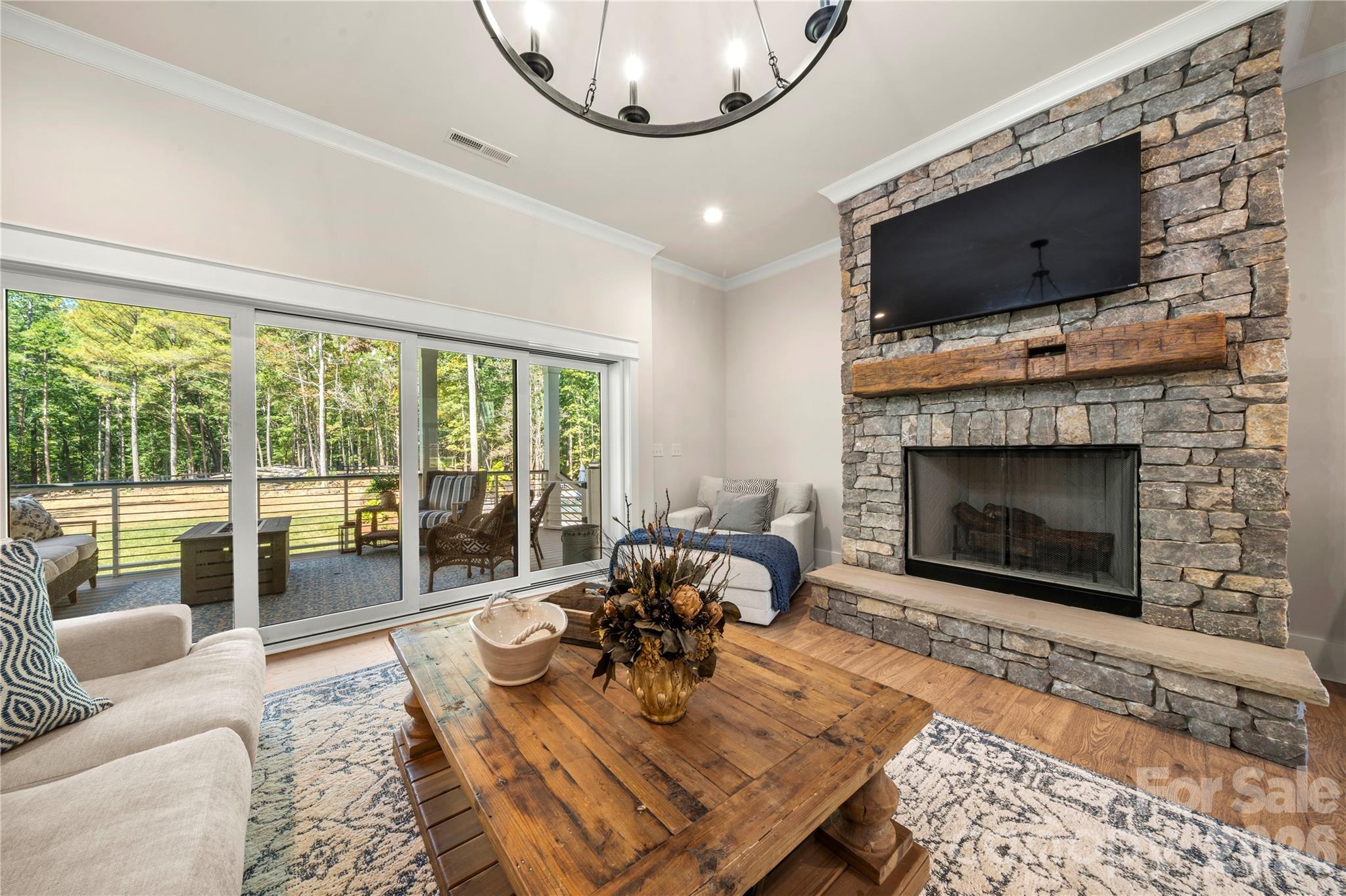 6957 Oakridge Road1, Clover, SC - photo 6 of 18