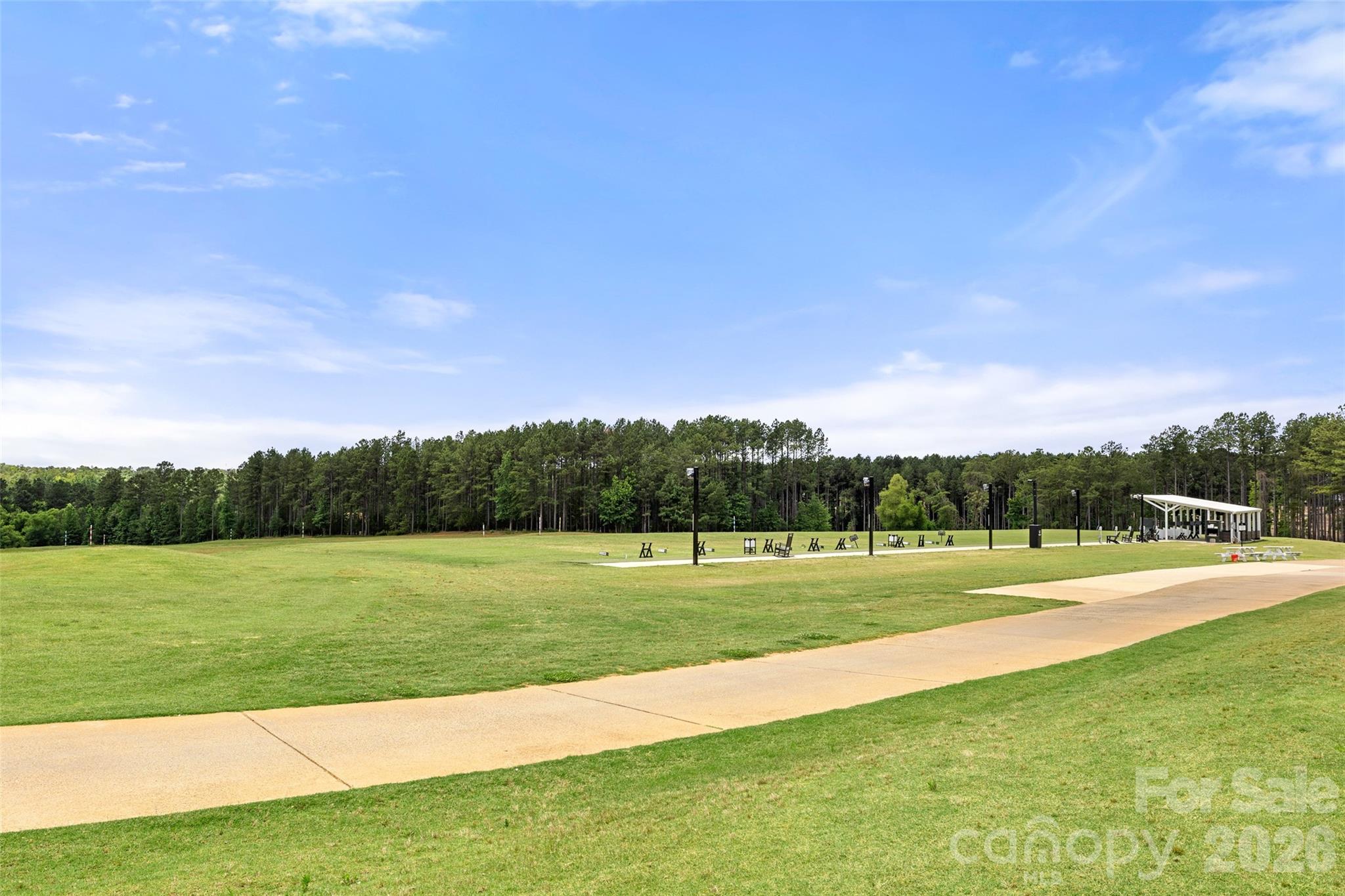 Photo 35 of 11261 Island View Lane, Lancaster, SC
