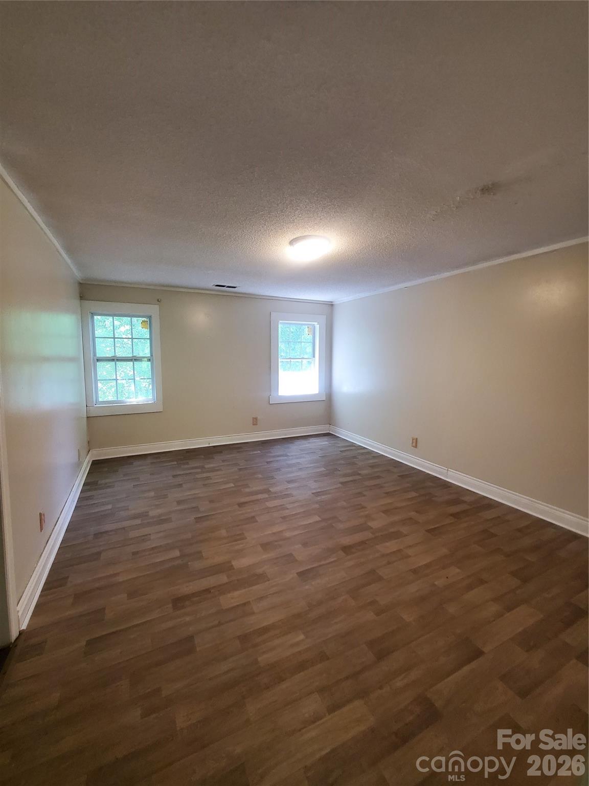 Photo 13 of 325 Goff Street, Charlotte, NC