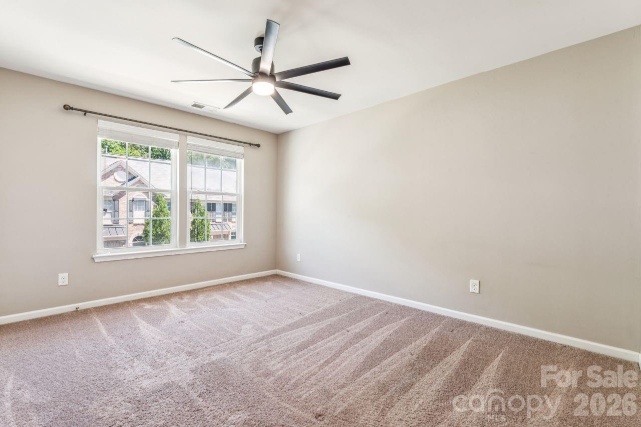 3233 Park South Station Boulevard, Charlotte, NC - photo 26 of 34