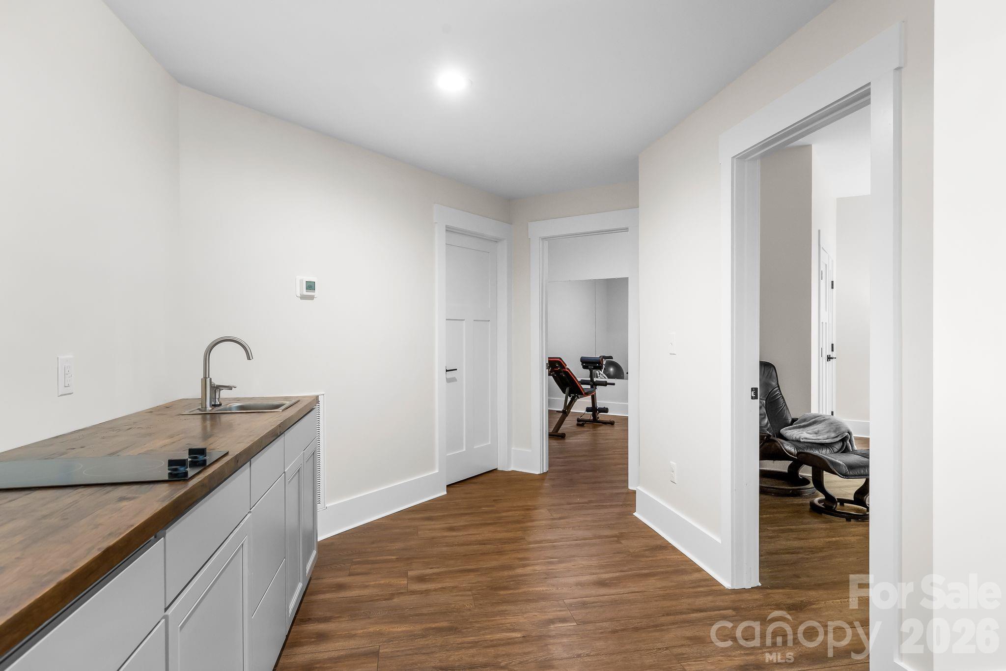 1632 Withers Drive, Denver, NC - photo 38 of 49