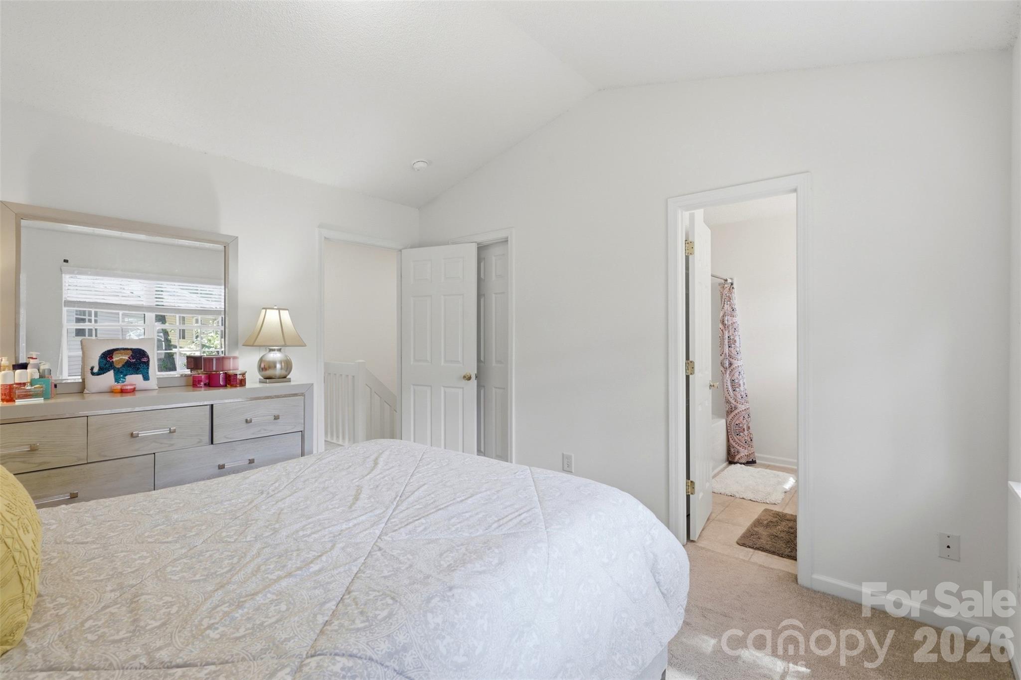 Photo 15 of 6720 Cypress Tree Lane, Charlotte, NC