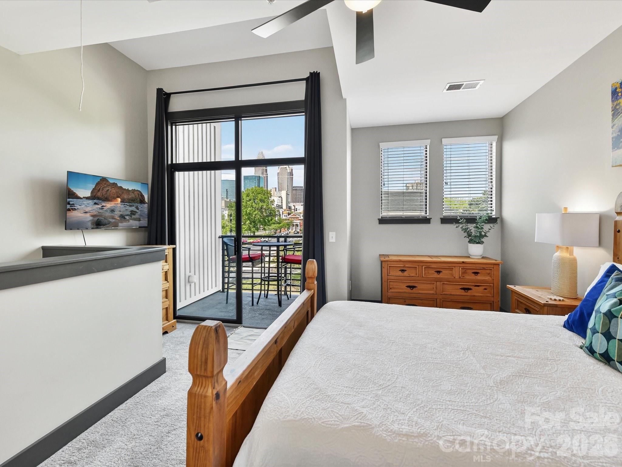 Photo 19 of 420 N Mcdowell Street, Charlotte, NC