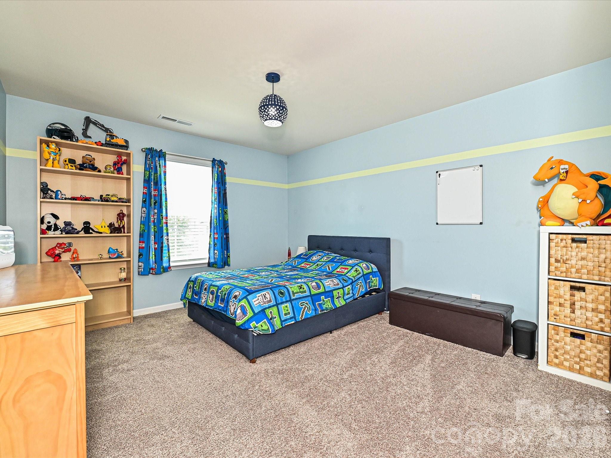 2614 Lochview Street, Fort Mill, SC - photo 28 of 43