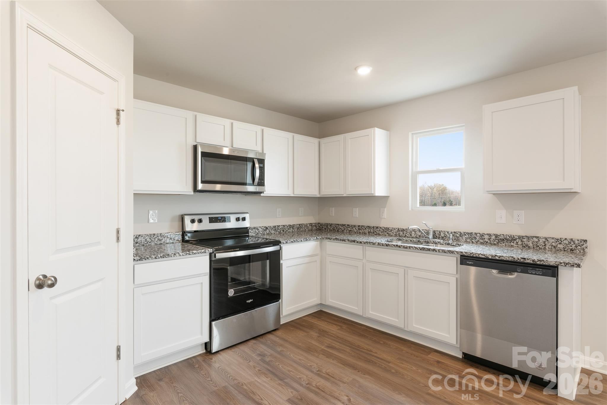 483 Sundown Drive, Spartanburg, SC - photo 12 of 30