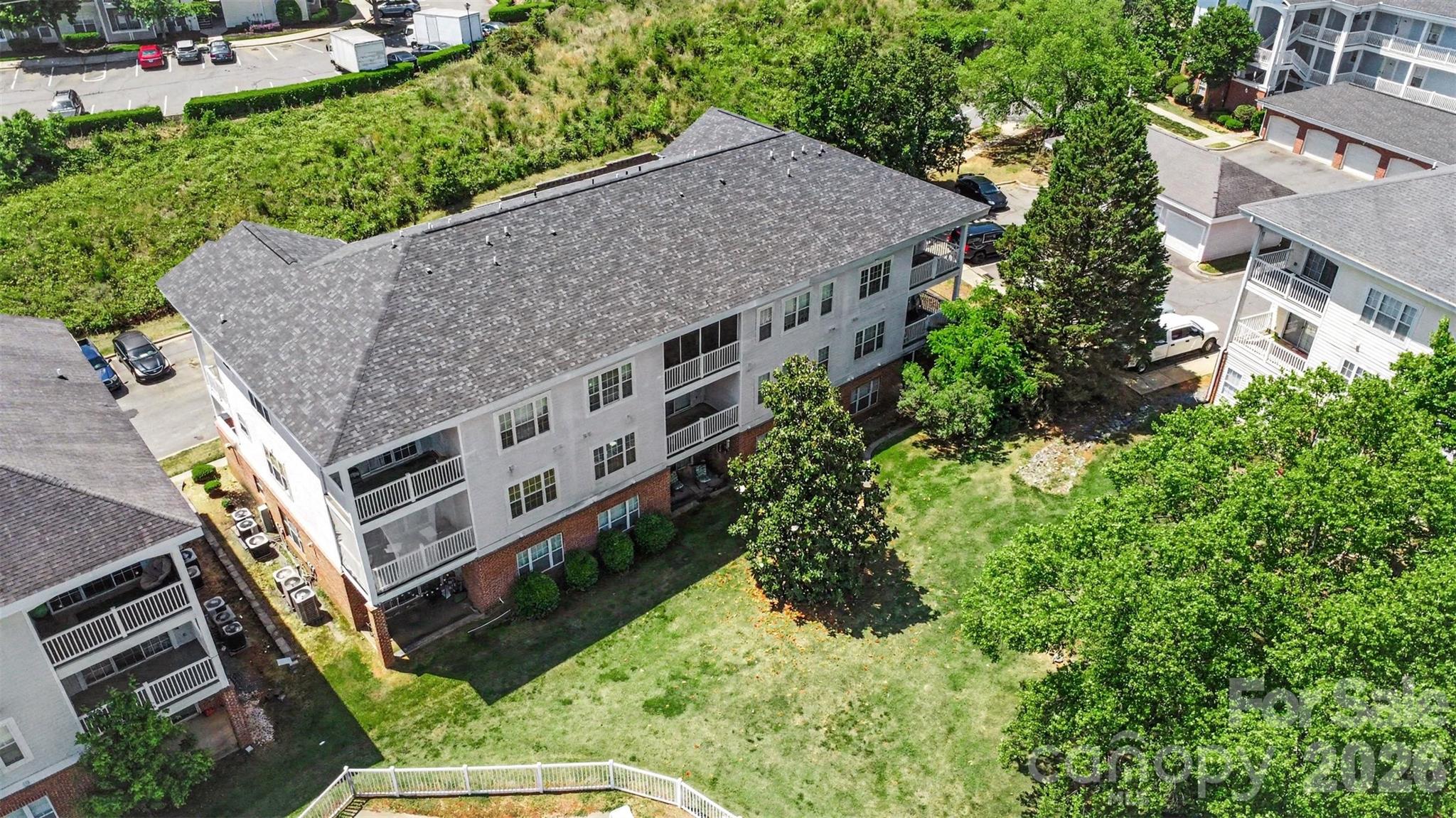 Photo 28 of 9241 Meadow Vista Road, Charlotte, NC