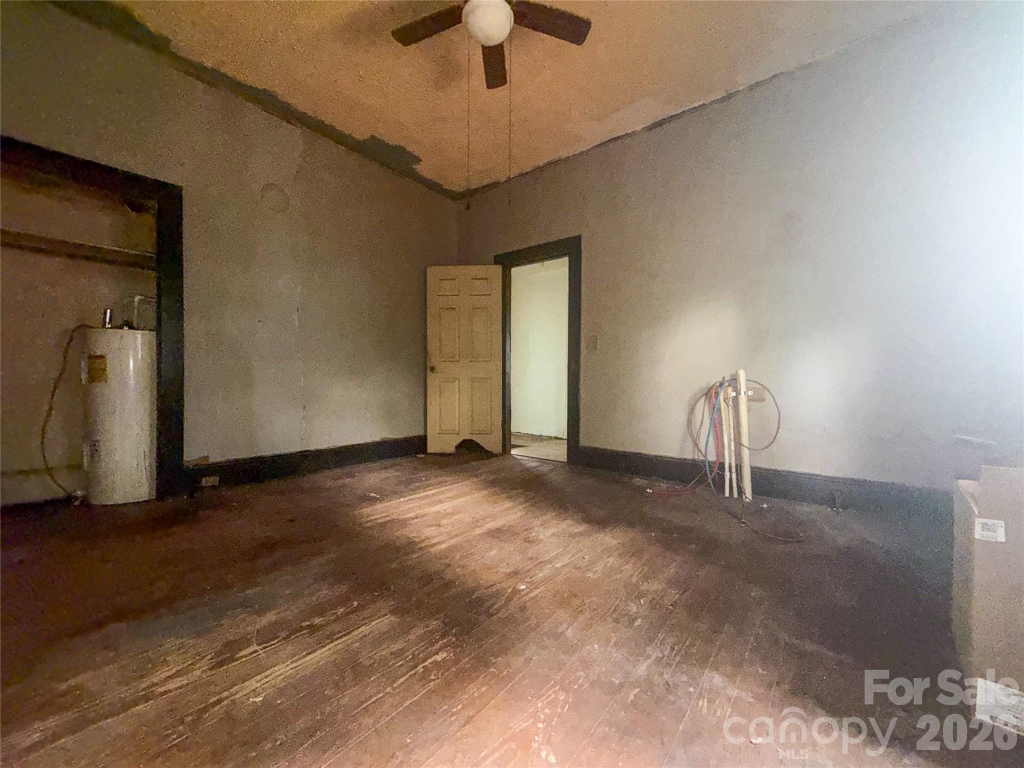 204 Madora Street, Mount Holly, NC - photo 17 of 19