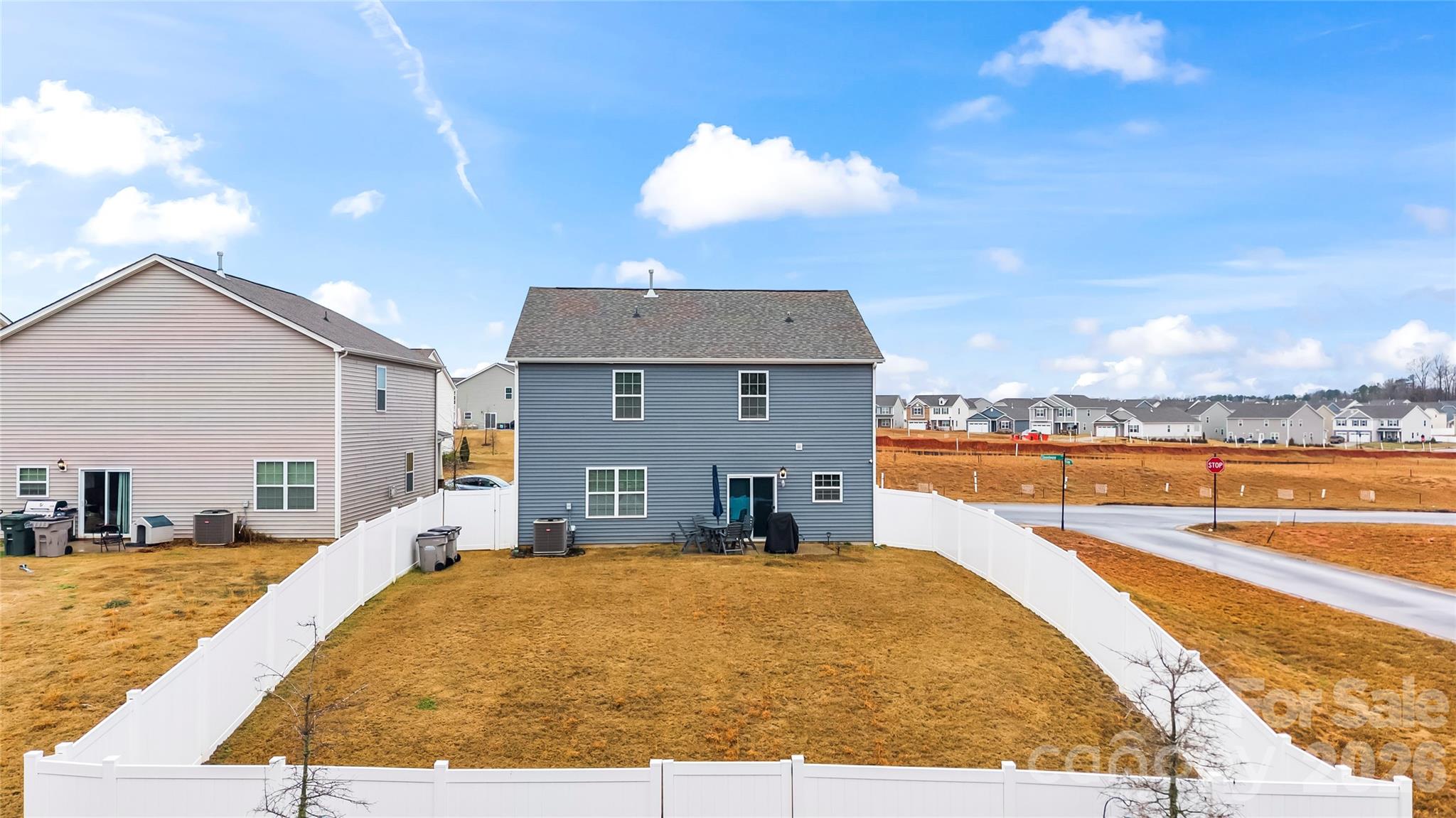 7549 Stonehouse Drive, Gastonia, NC - photo 27 of 30