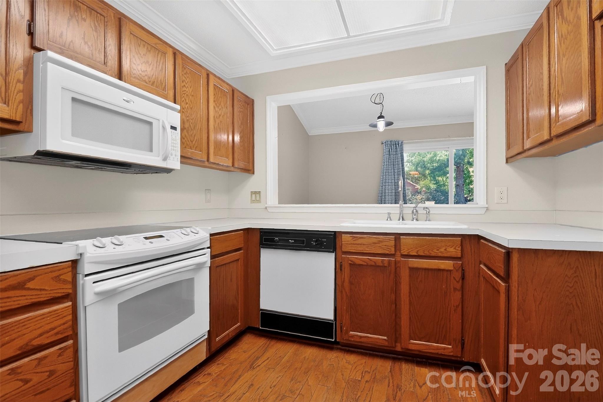 Photo 13 of 9234 Kings Canyon Drive, Charlotte, NC