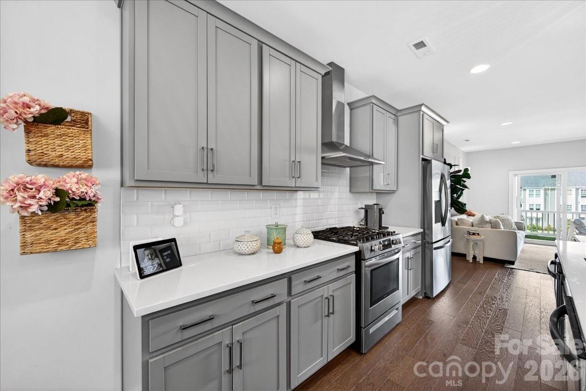 334 Armour Street, Davidson, NC - photo 20 of 47