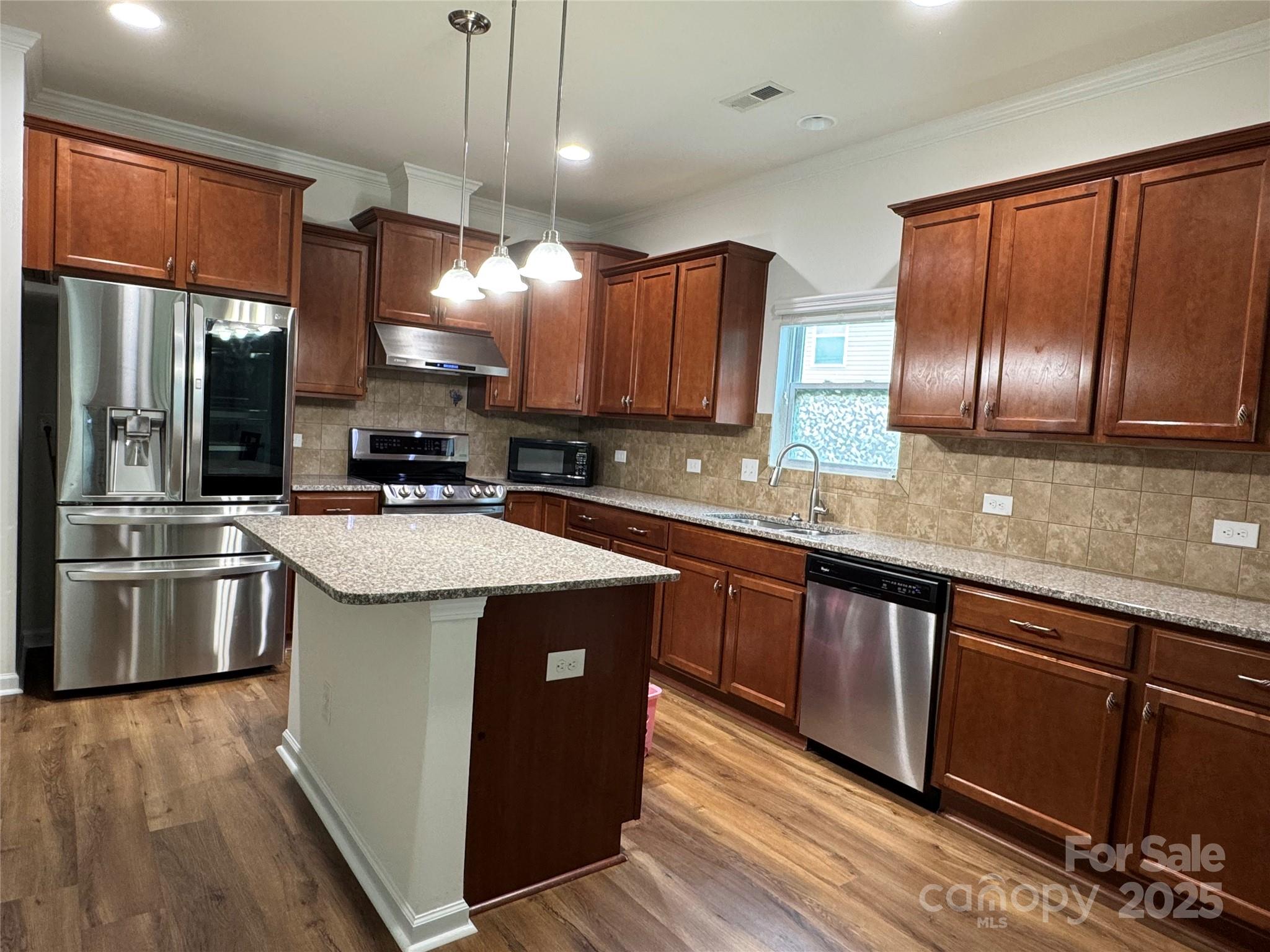 Photo 22 of 13516 Mallard Lake Road, Charlotte, NC
