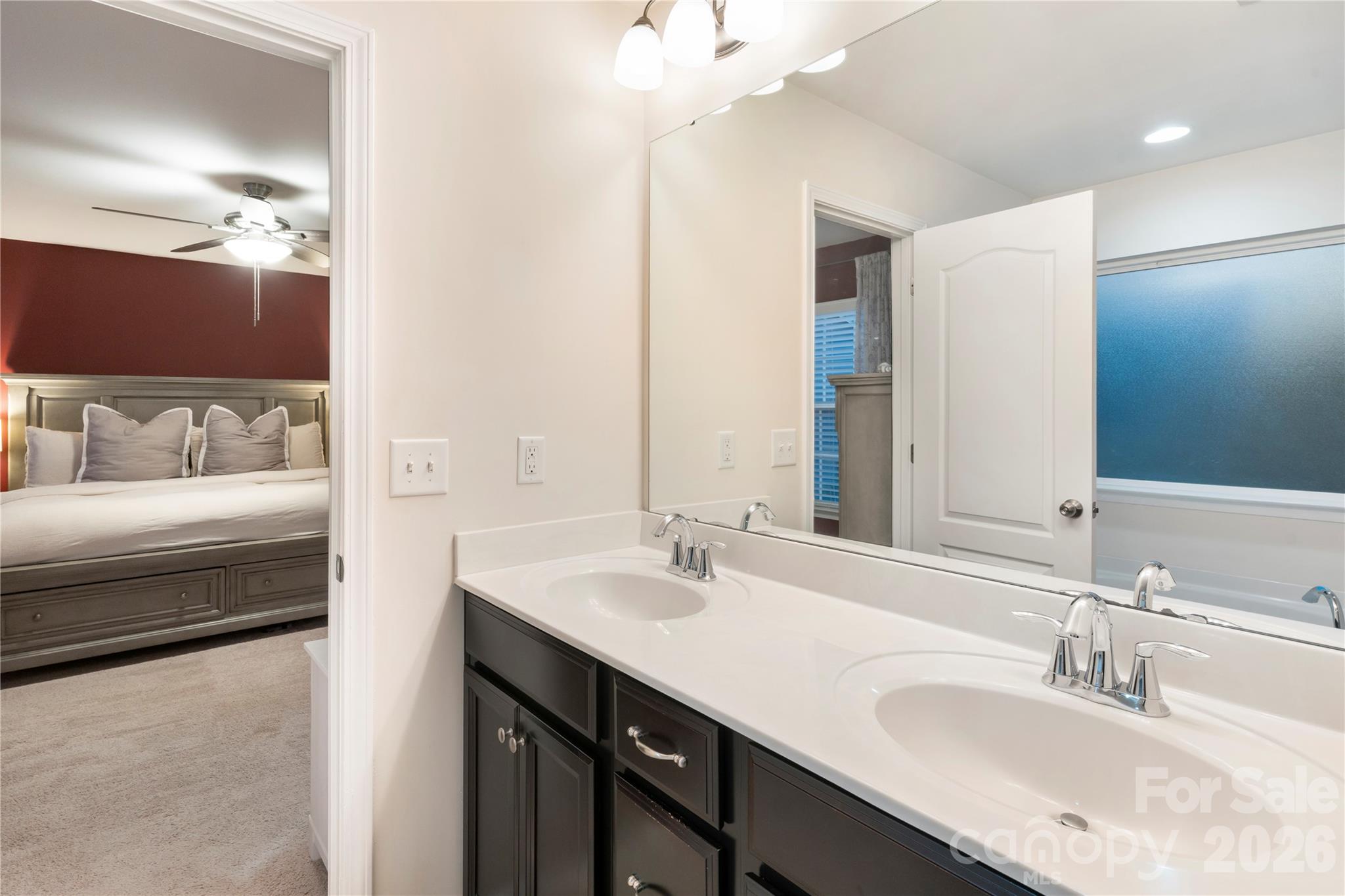 Photo 40 of 7119 Hermiston Street, Charlotte, NC