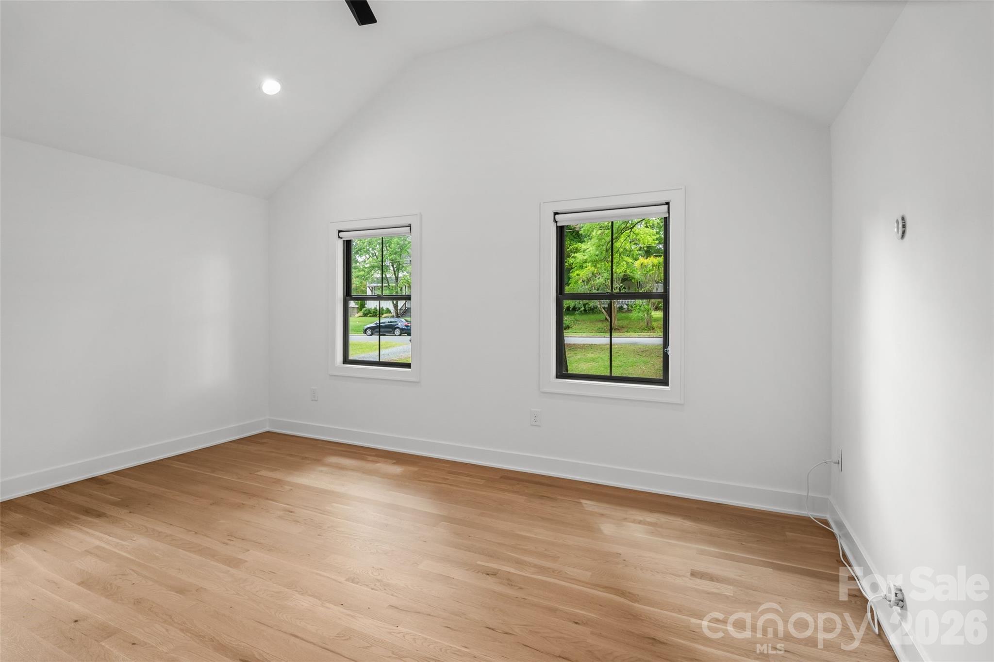 Photo 35 of 1542 Carolyn Drive, Charlotte, NC